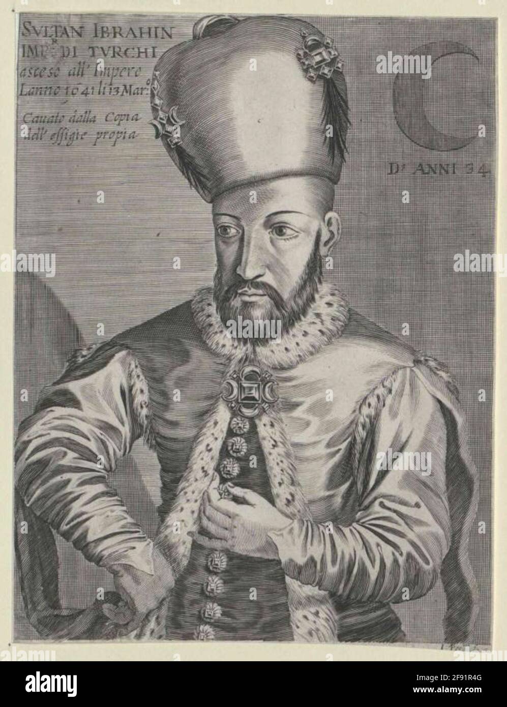 Ibrahim sultan hi-res stock photography and images - Alamy