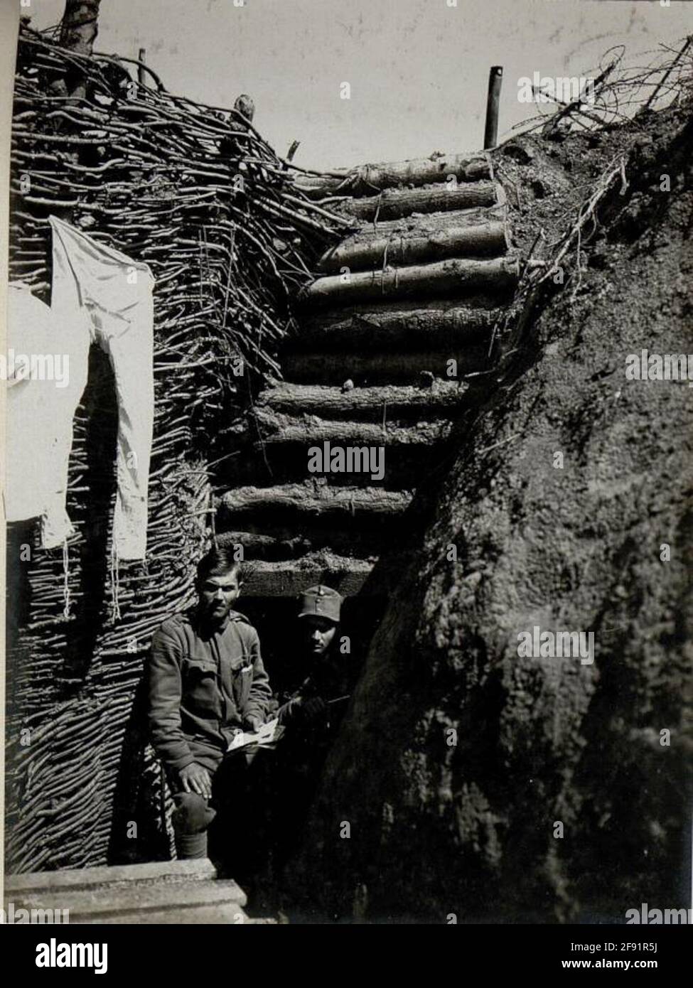 Bomb residue hi-res stock photography and images - Alamy