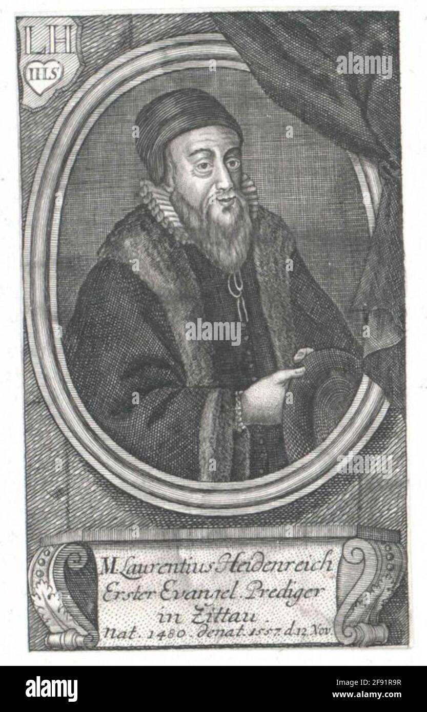 Heidenreich Cut Out Stock Images & Pictures - Alamy