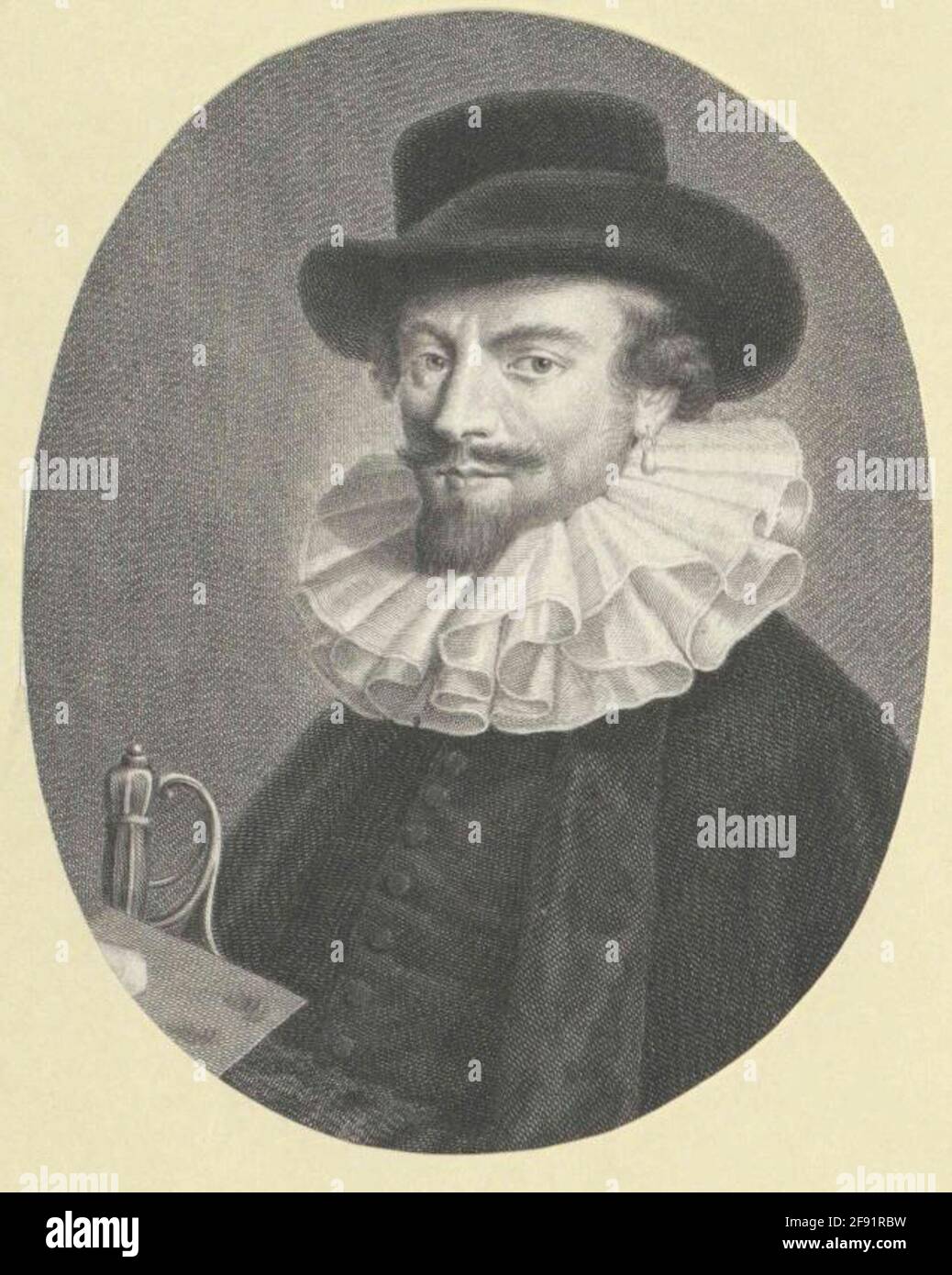 Leonello hi-res stock photography and images - Alamy