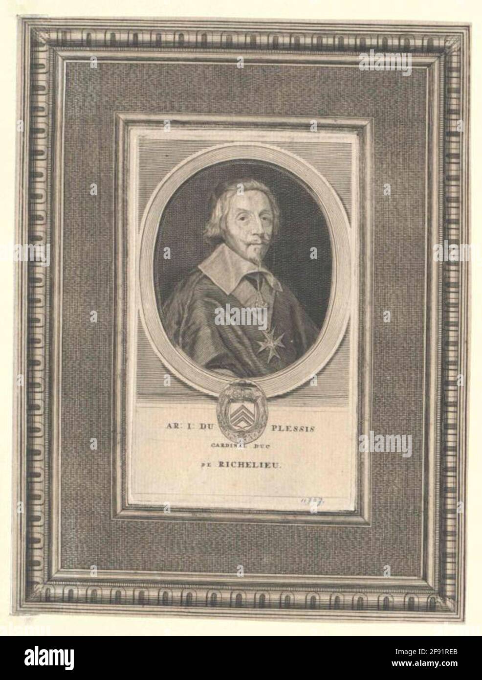Armand du plessis hi-res stock photography and images - Alamy