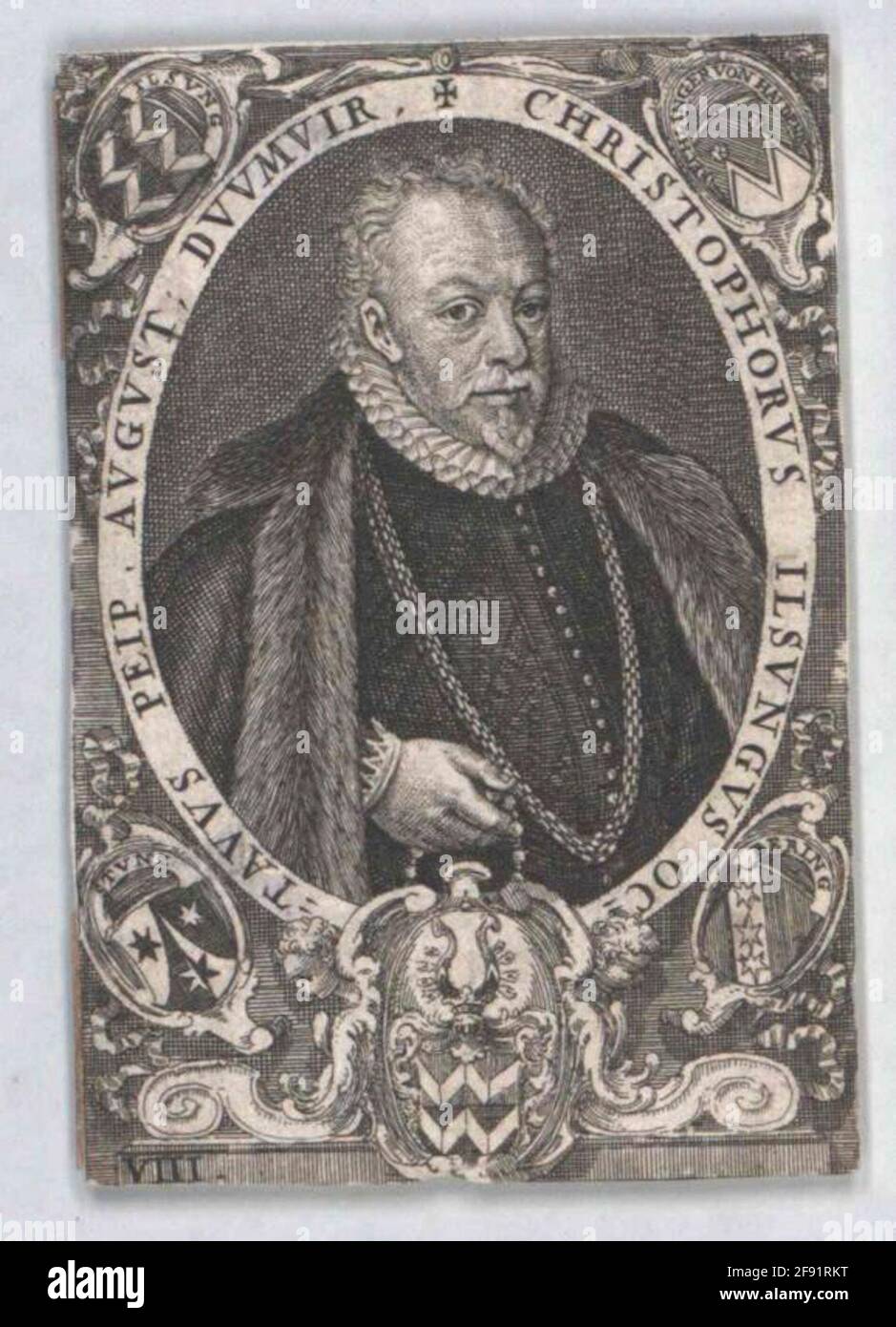 Ilung ilung hi-res stock photography and images - Alamy