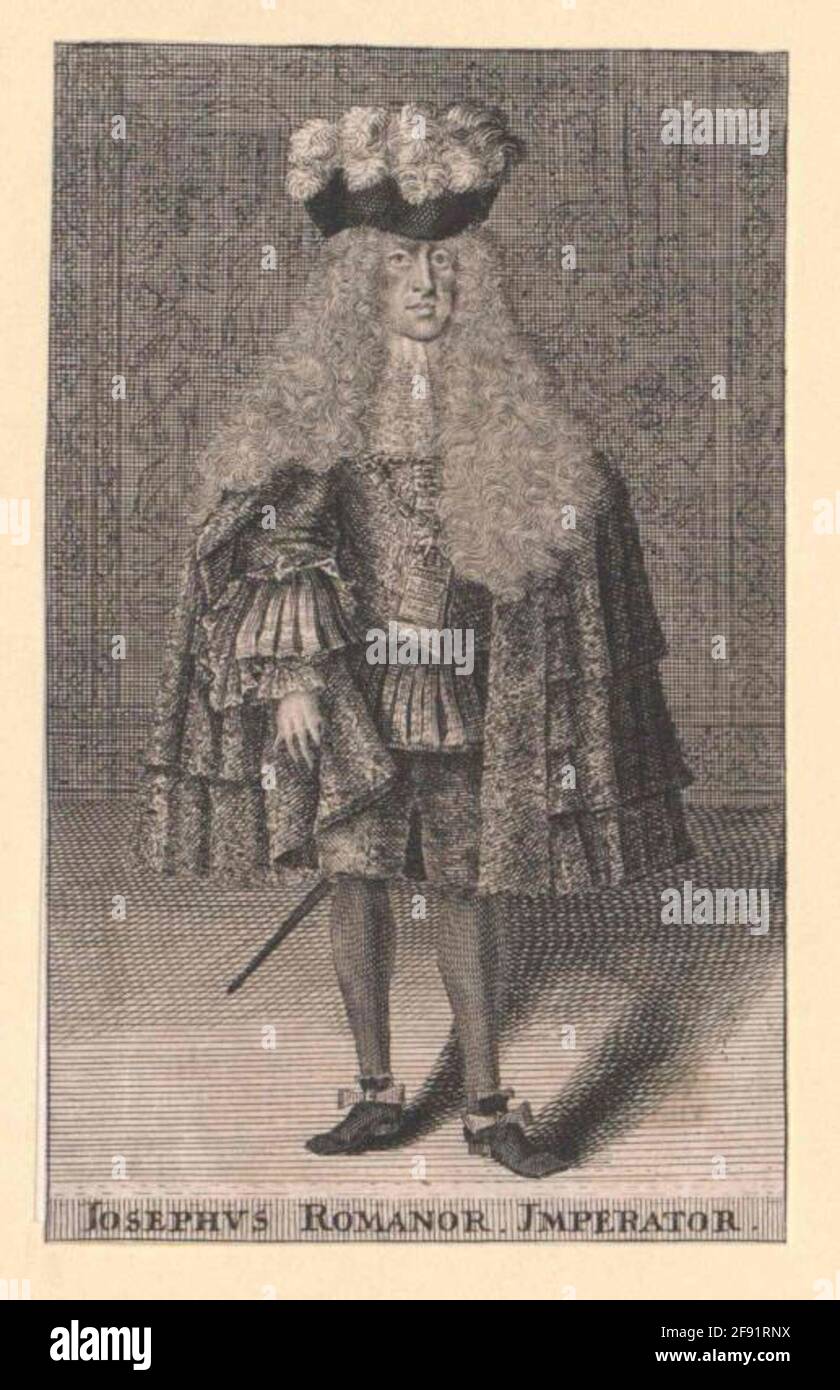 1705 1740 hi-res stock photography and images - Alamy