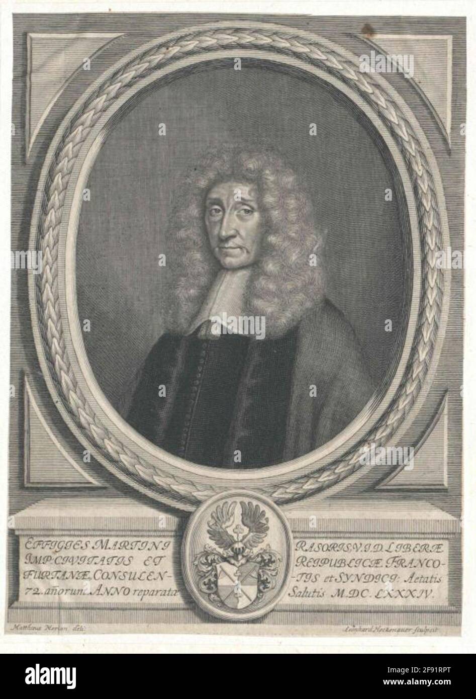 Rasor hi-res stock photography and images - Alamy