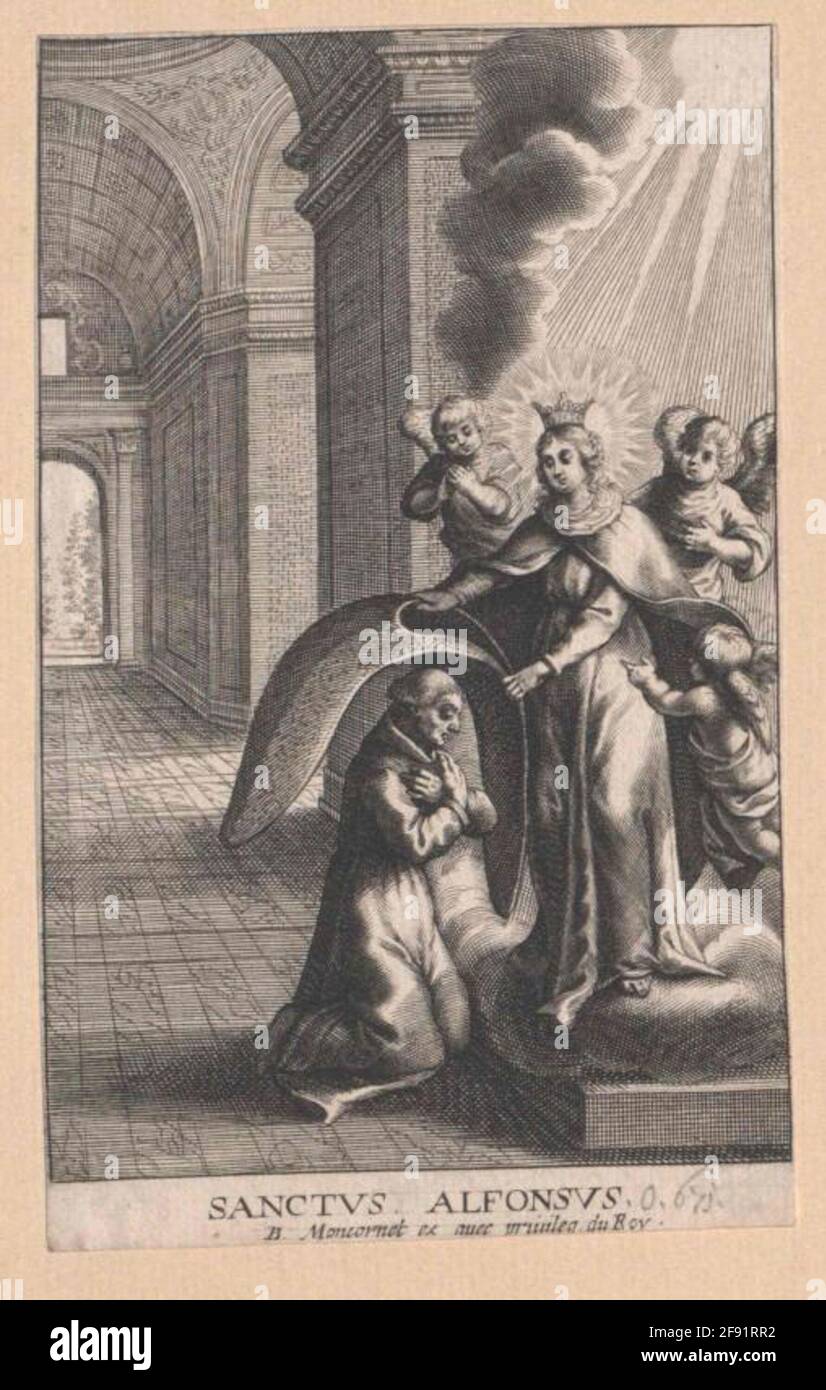 Alonso rodriguez hi-res stock photography and images - Alamy