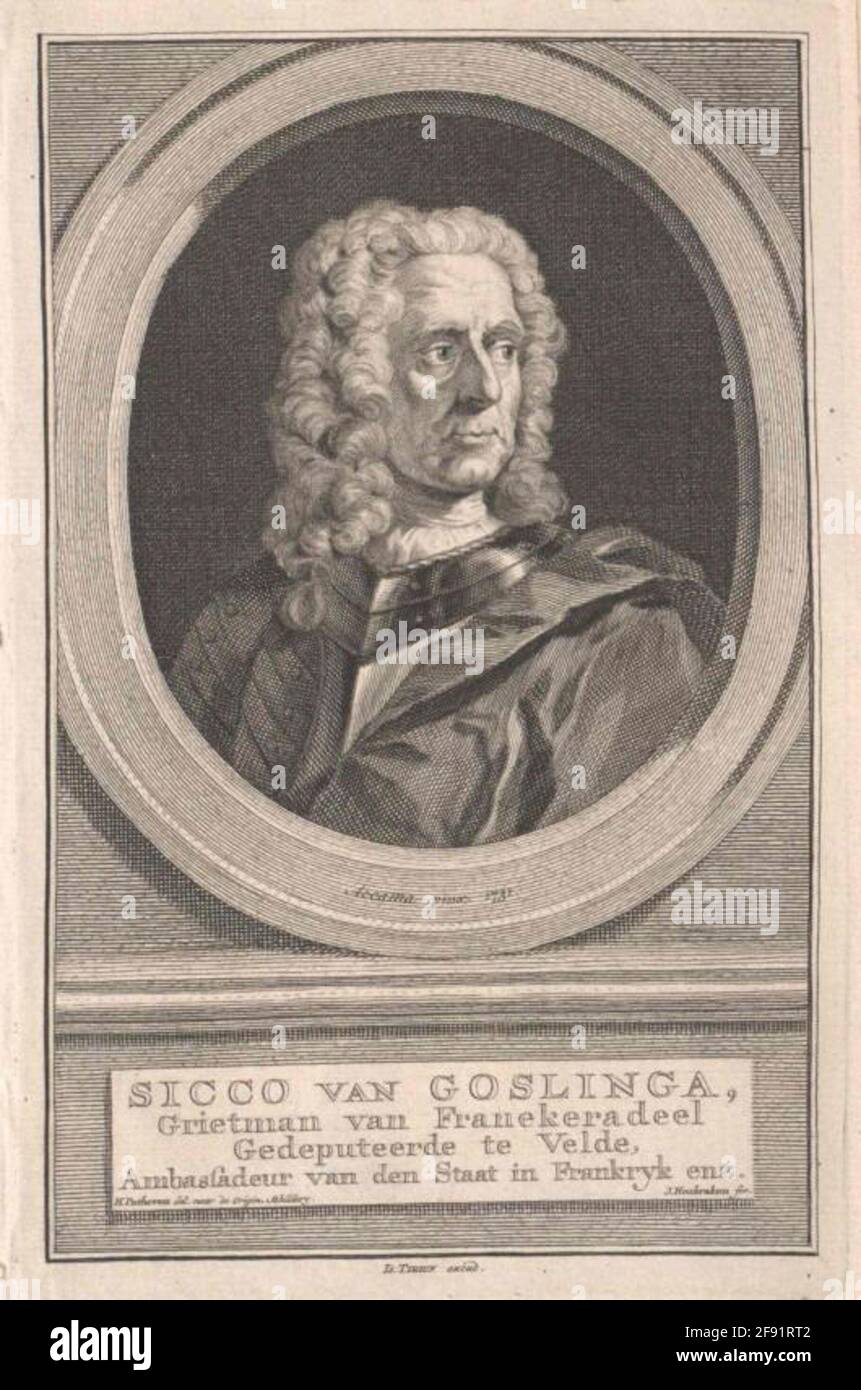 Sicco hi-res stock photography and images - Alamy