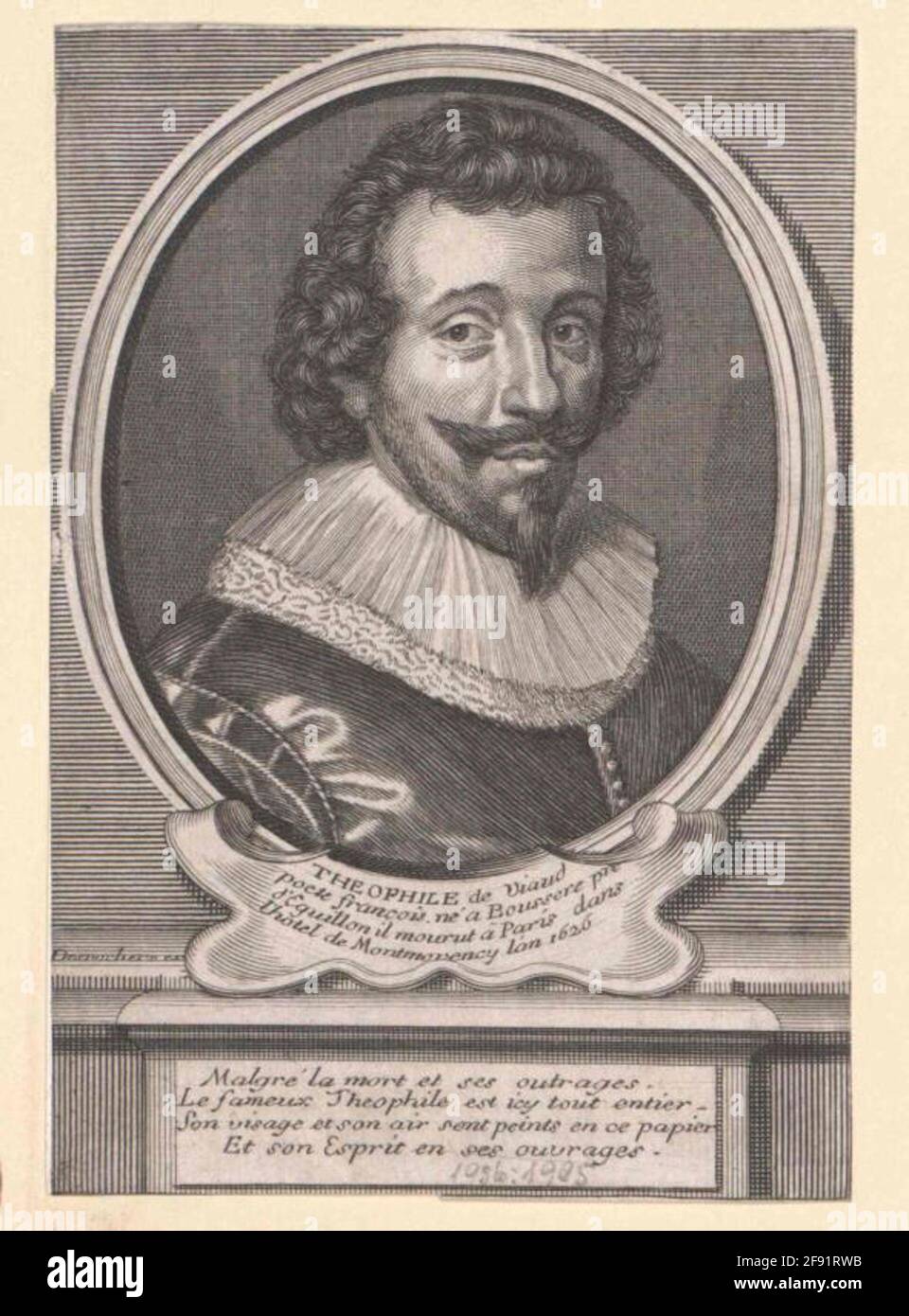 Viau hi-res stock photography and images - Alamy