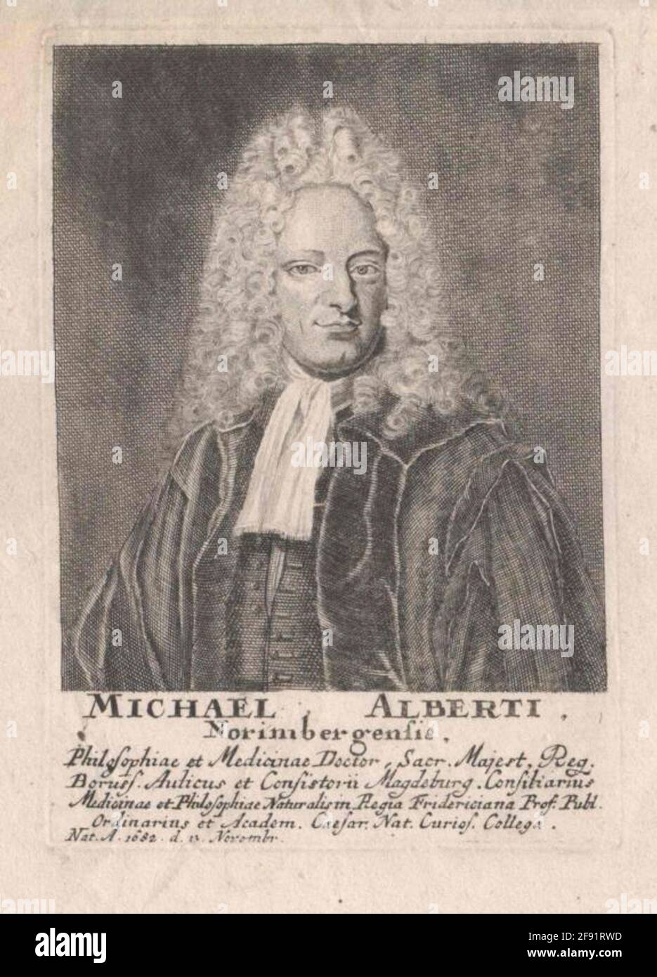 Michael alberti hi-res stock photography and images - Alamy