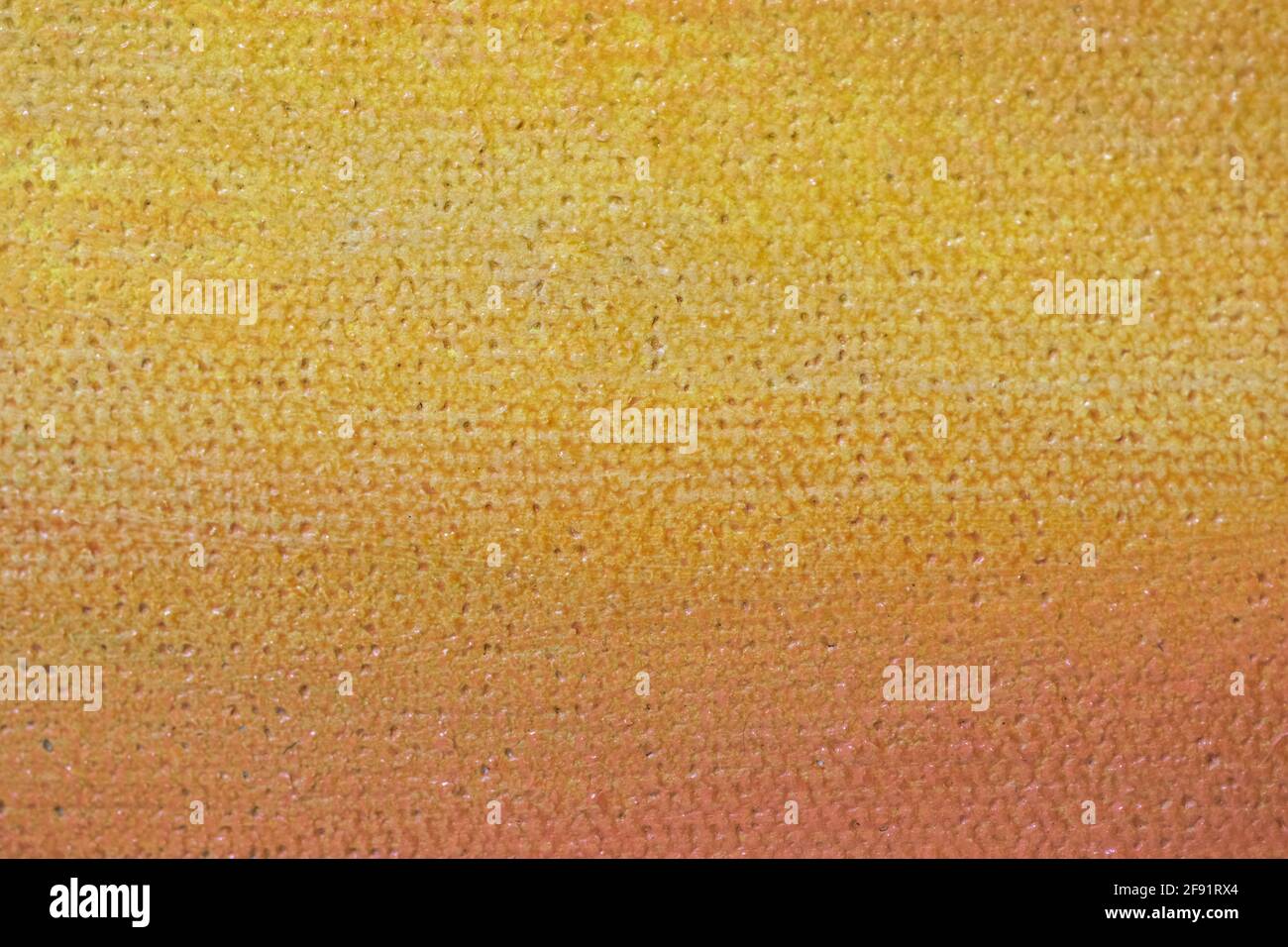 Orange canvas hi-res stock photography and images - Alamy