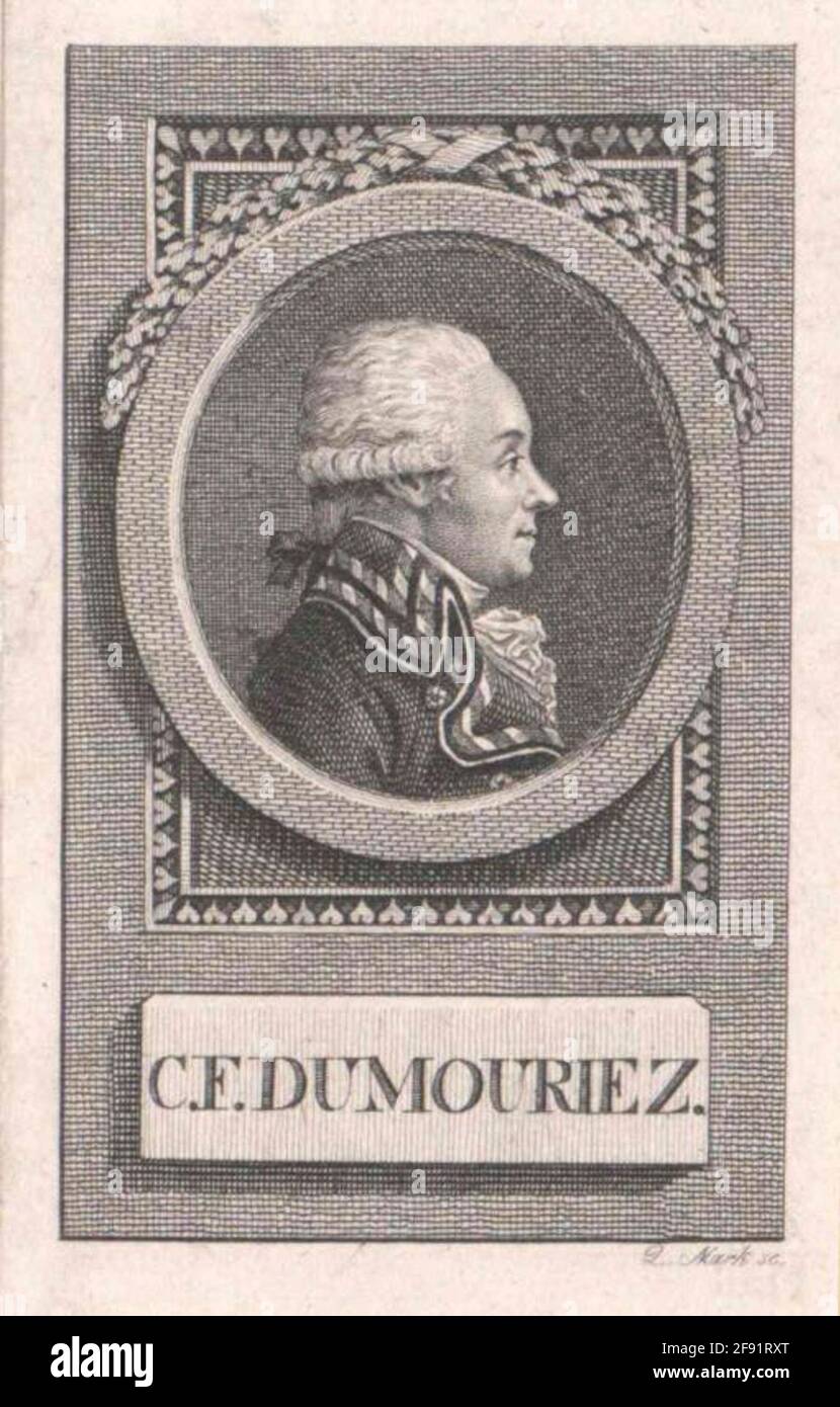 Charles perier hi-res stock photography and images - Alamy