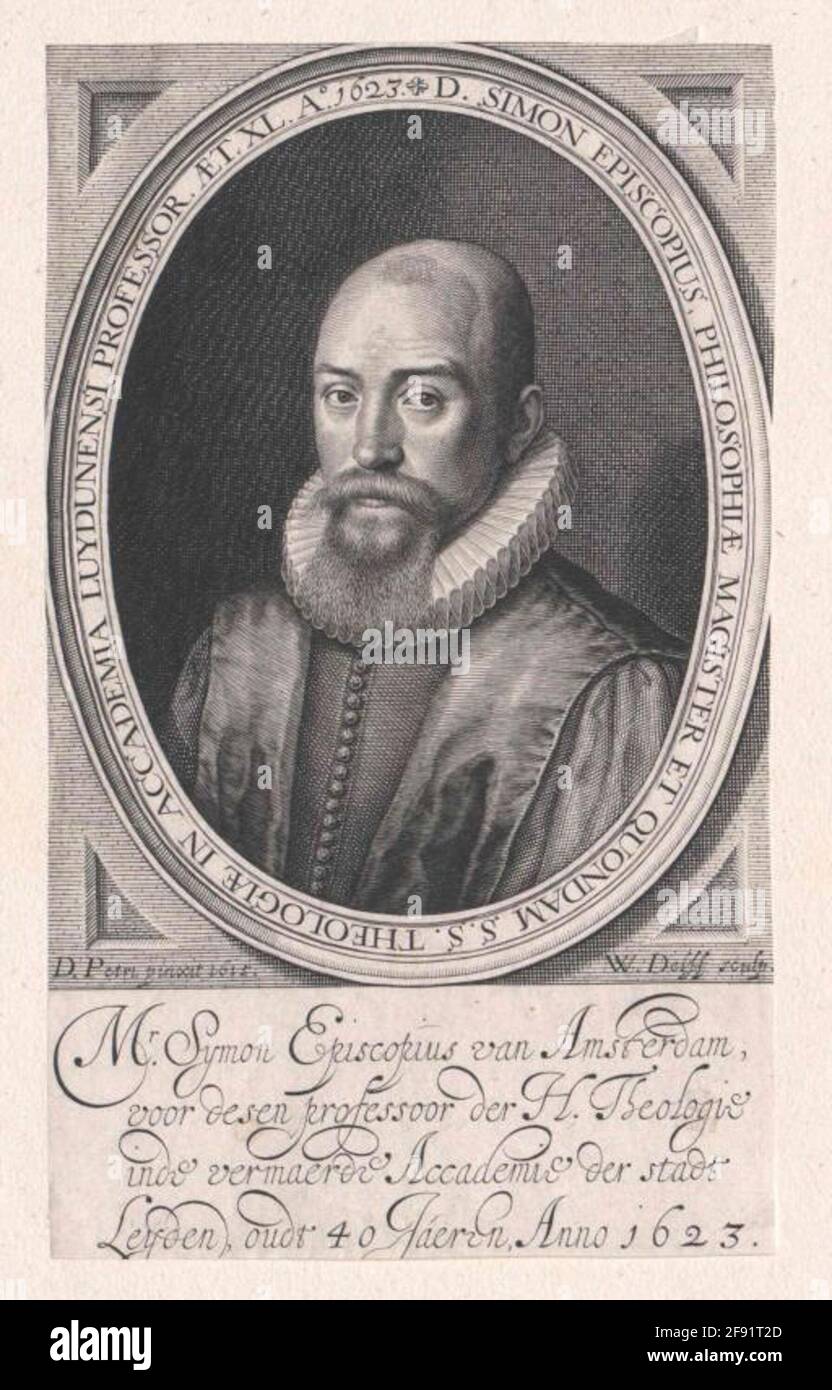 Willem jacobsz hi-res stock photography and images - Alamy