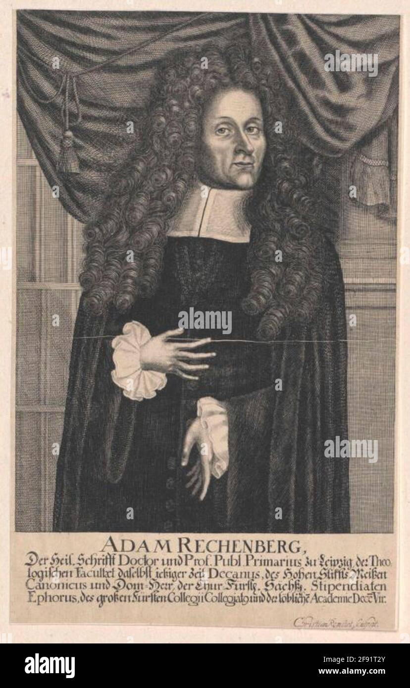 Rechenberg hi-res stock photography and images - Alamy