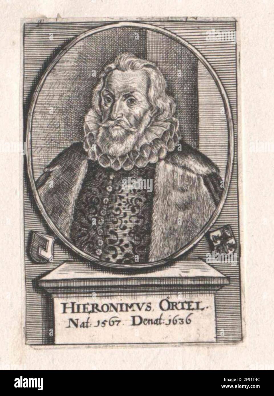 Oertel hi-res stock photography and images - Alamy