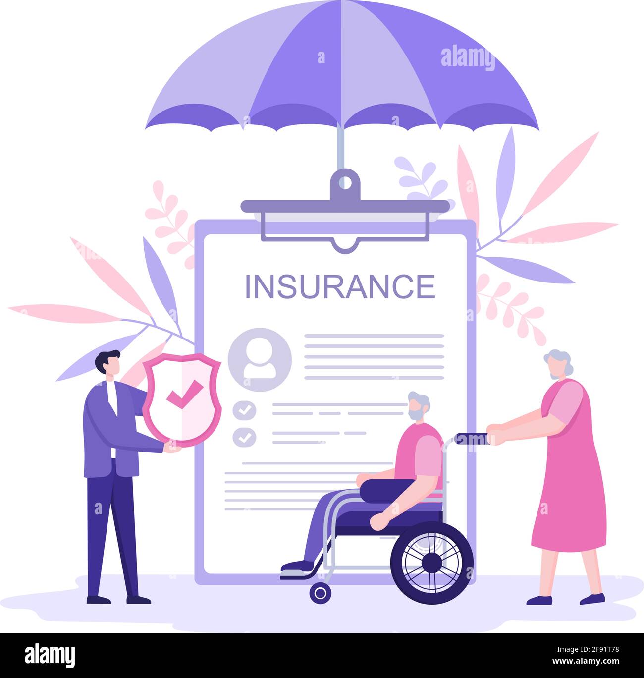 Concept information age hi-res stock photography and images - Alamy