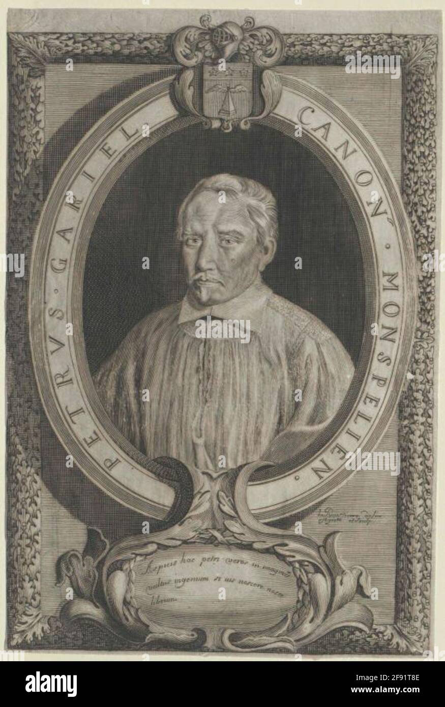 Gariel hi-res stock photography and images - Alamy