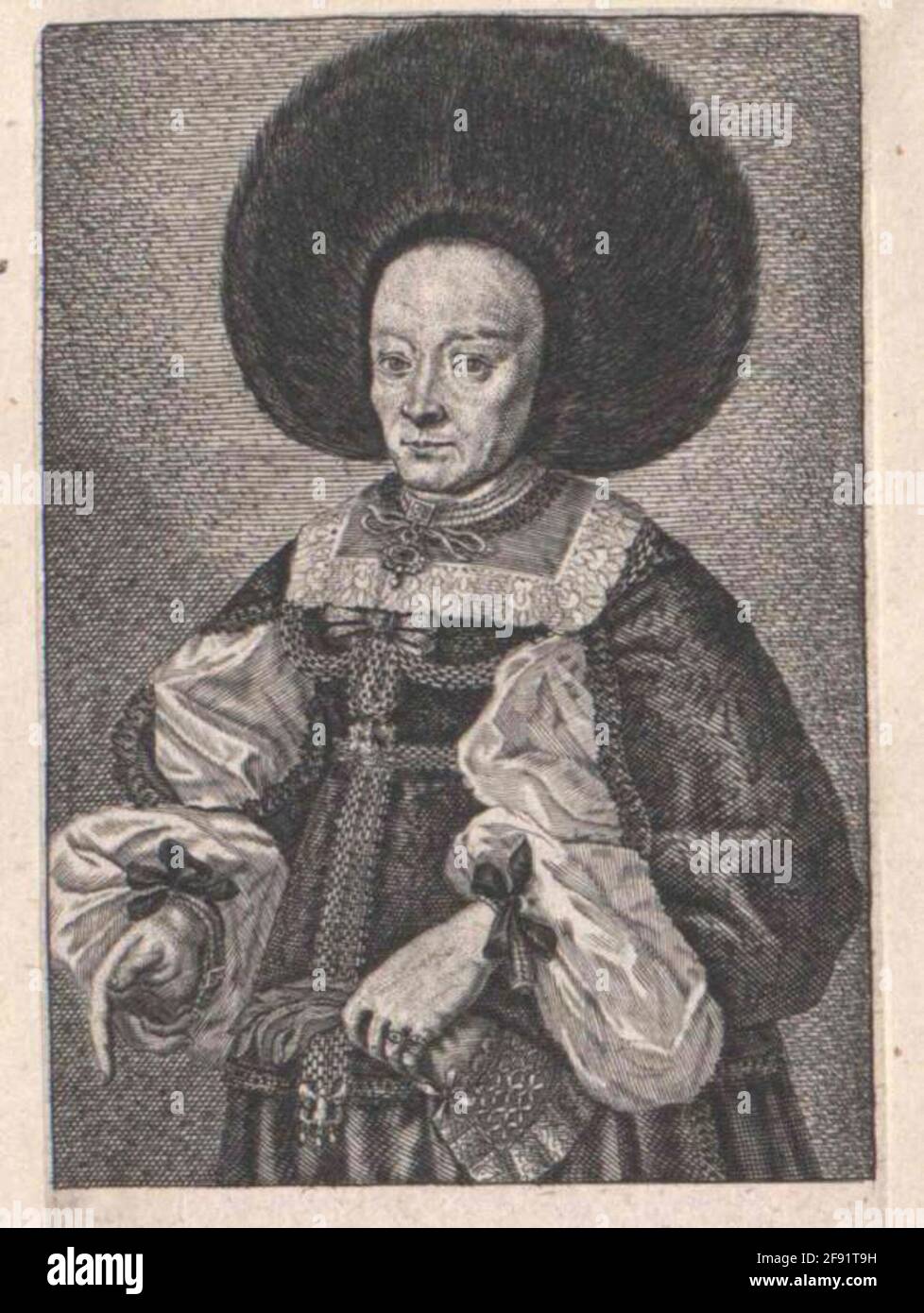 Anna katharina hi-res stock photography and images - Alamy