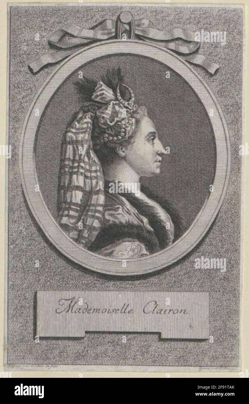 Hippolyte charles hi-res stock photography and images - Alamy