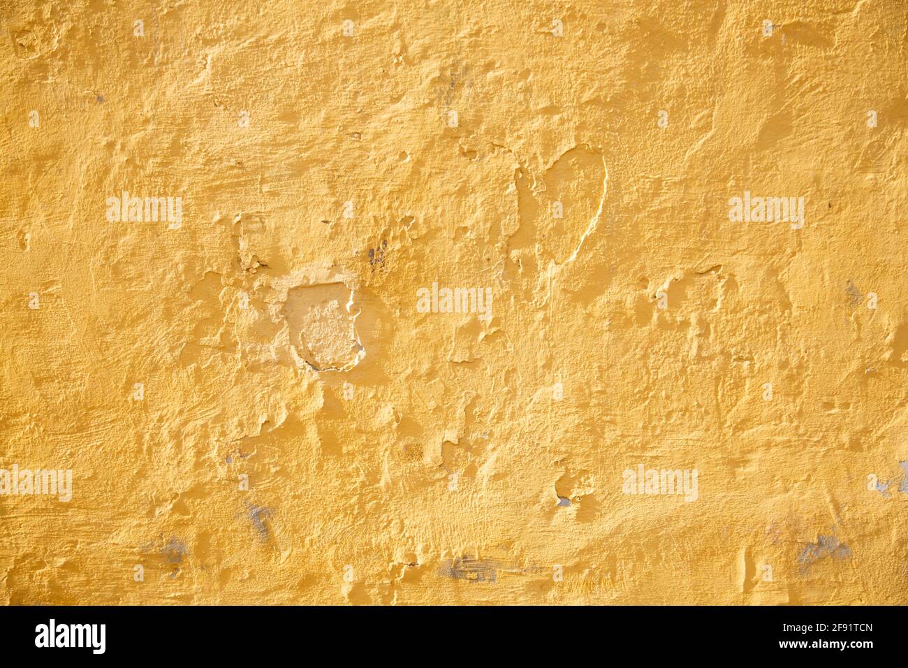 Scratched paint layer hi-res stock photography and images - Alamy