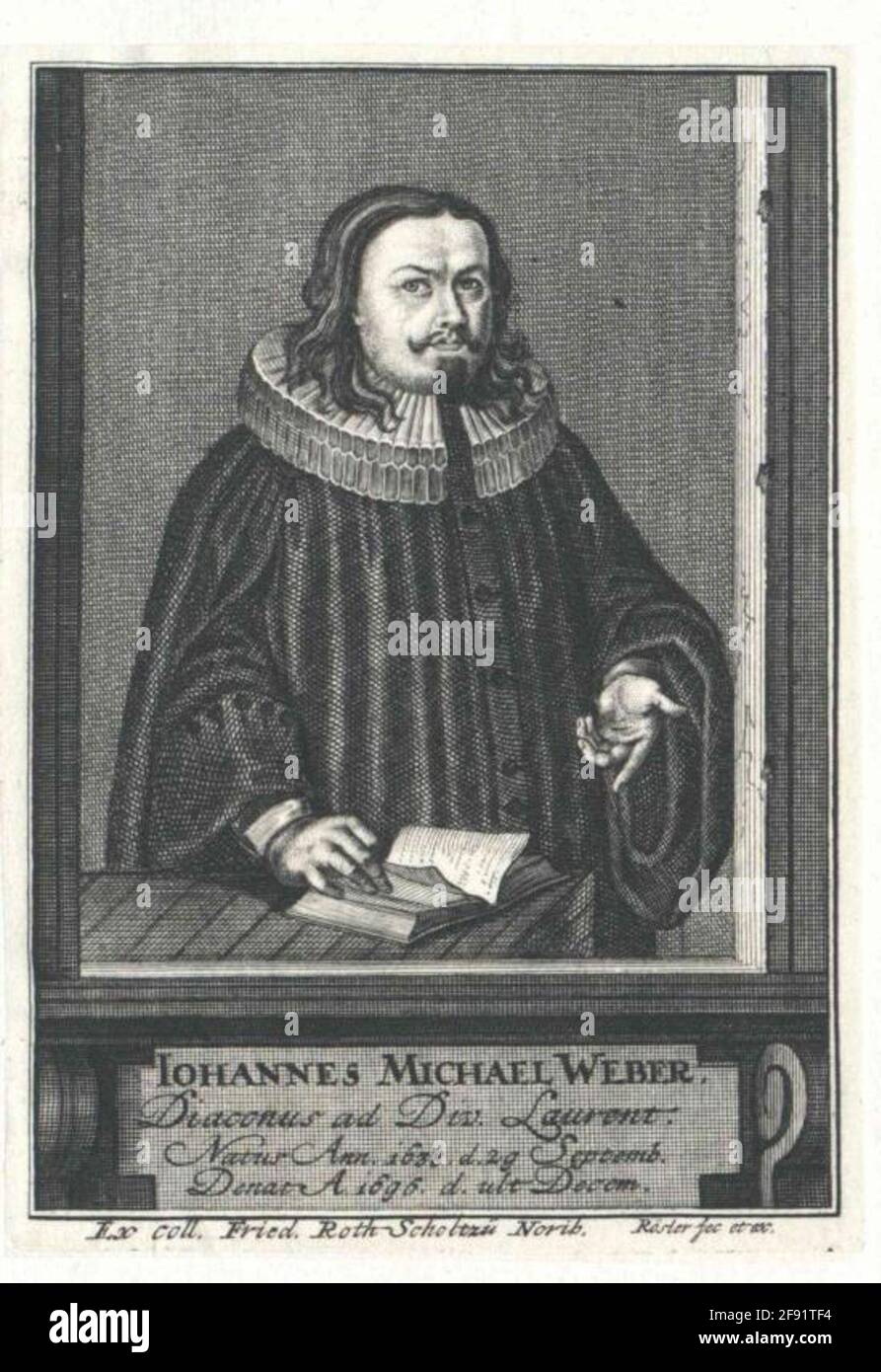 Michael rossler hi-res stock photography and images - Alamy