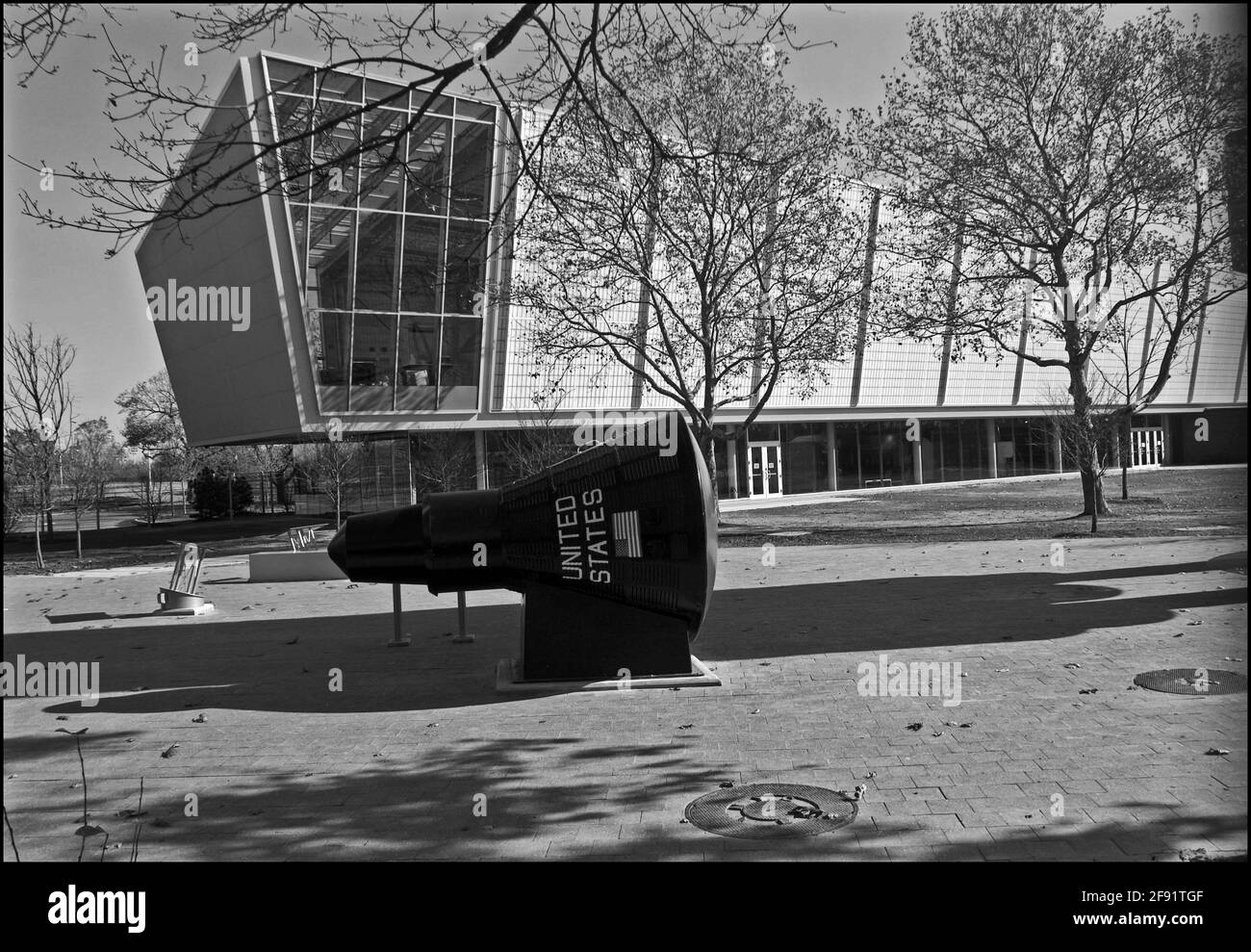 26 04 1964 Black and White Stock Photos & Images - Alamy