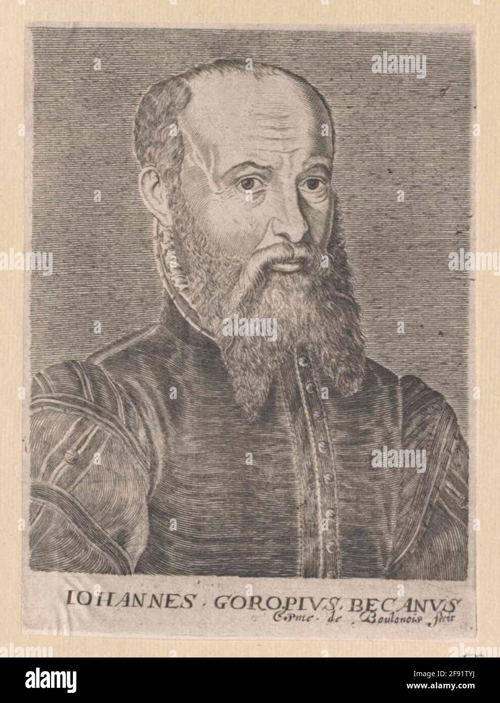 Gorp hi-res stock photography and images - Alamy