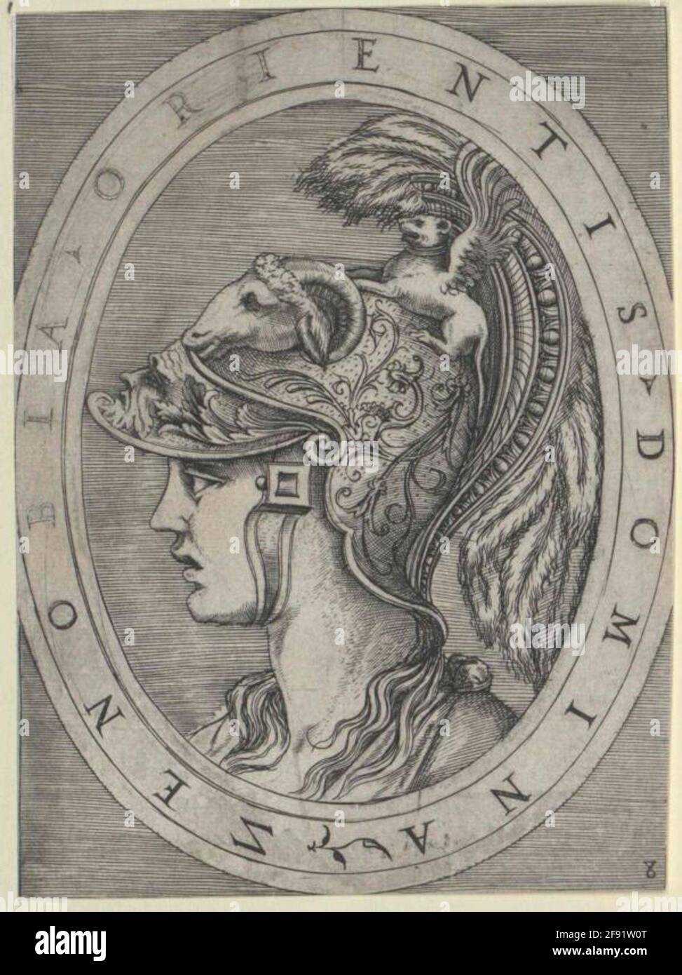 Statue Of Queen Zenobia Latakia Sea at Willie Poole blog