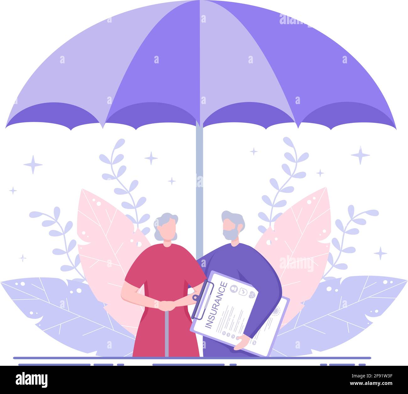 Concept information age hi-res stock photography and images - Alamy