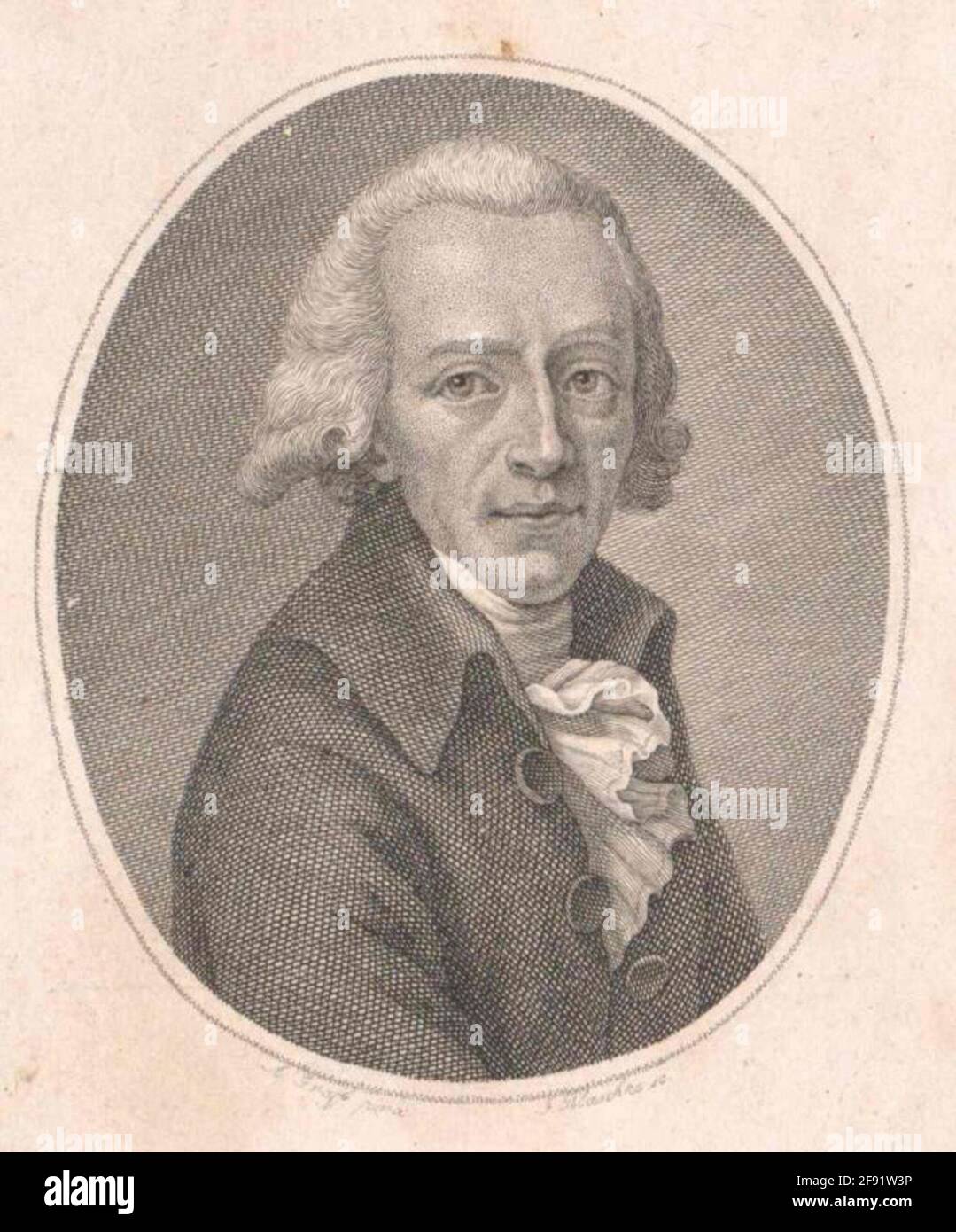 August gottlieb hi-res stock photography and images - Alamy