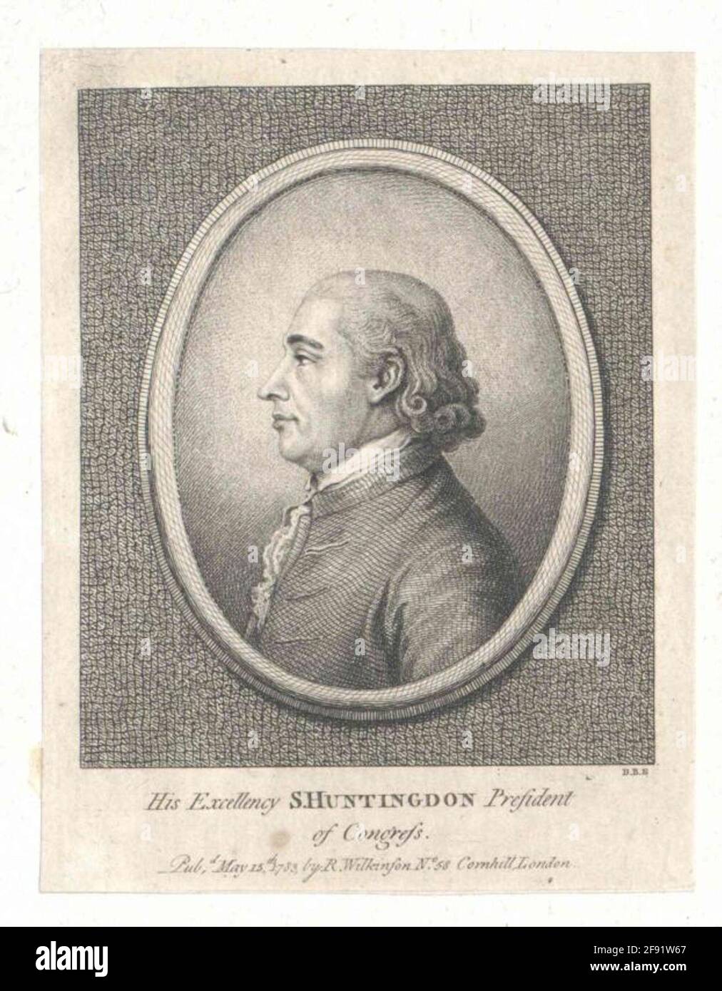 The first continental congress hi-res stock photography and images - Alamy