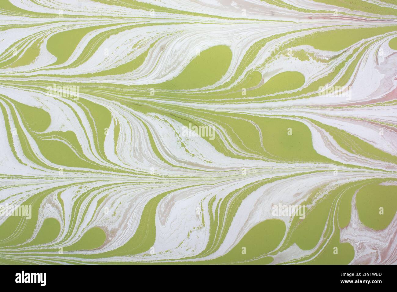 Abstract marbling pattern for fabric, design. Creative marbling ...