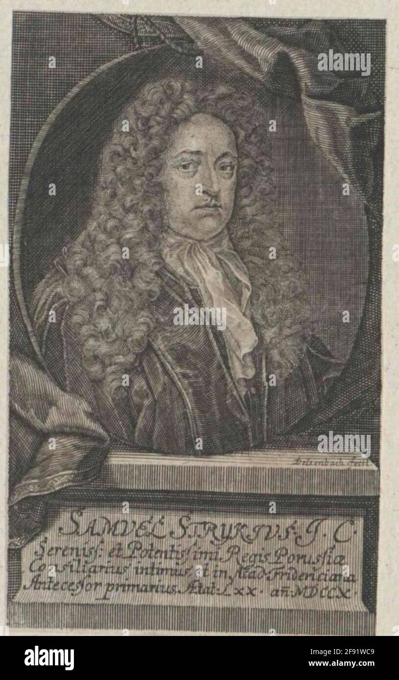 Delsenbach hi-res stock photography and images - Alamy