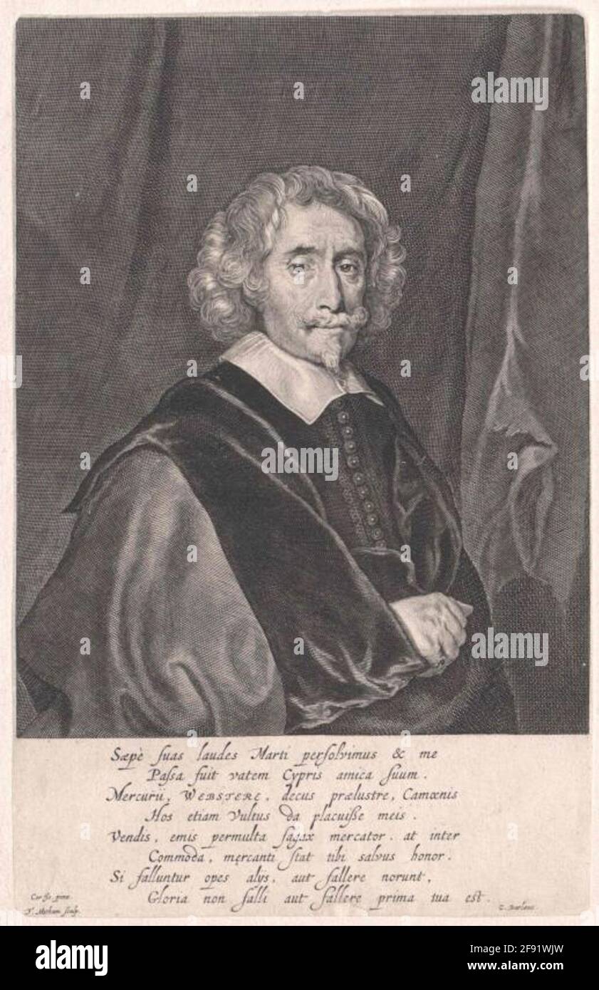 Webster, John Stock Photo - Alamy