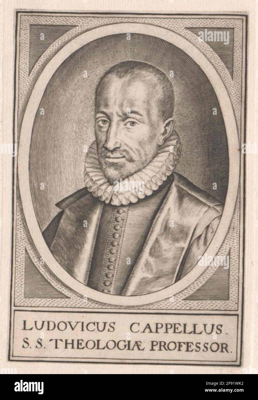 Capell hi-res stock photography and images - Alamy