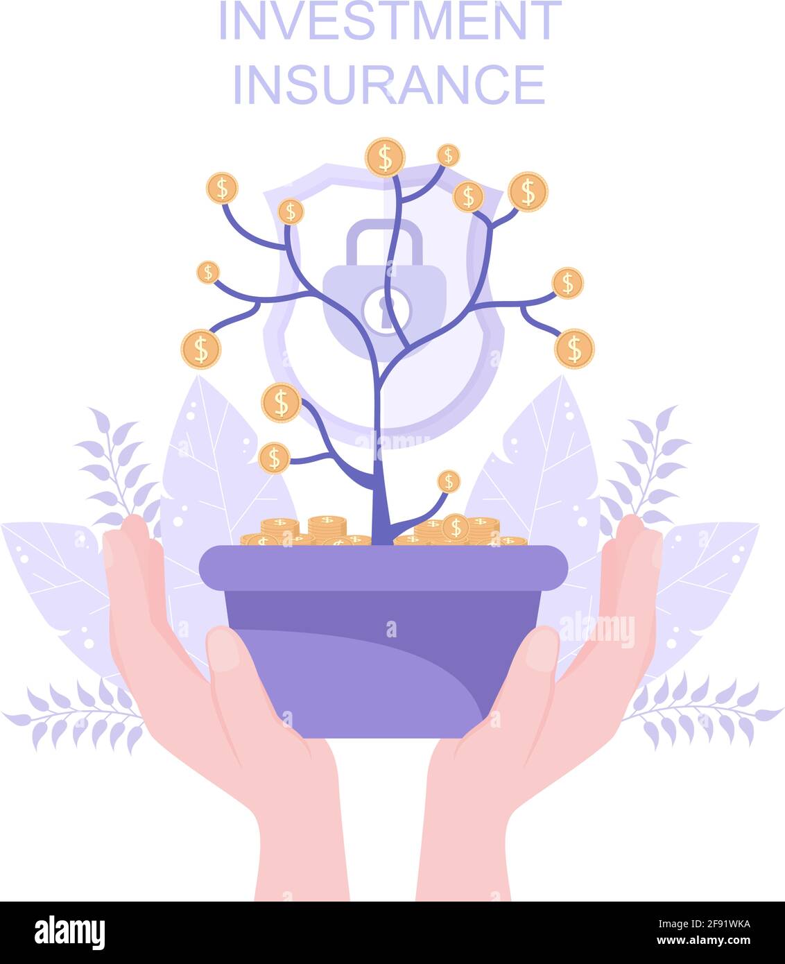 Safety design Stock Vector Images - Alamy