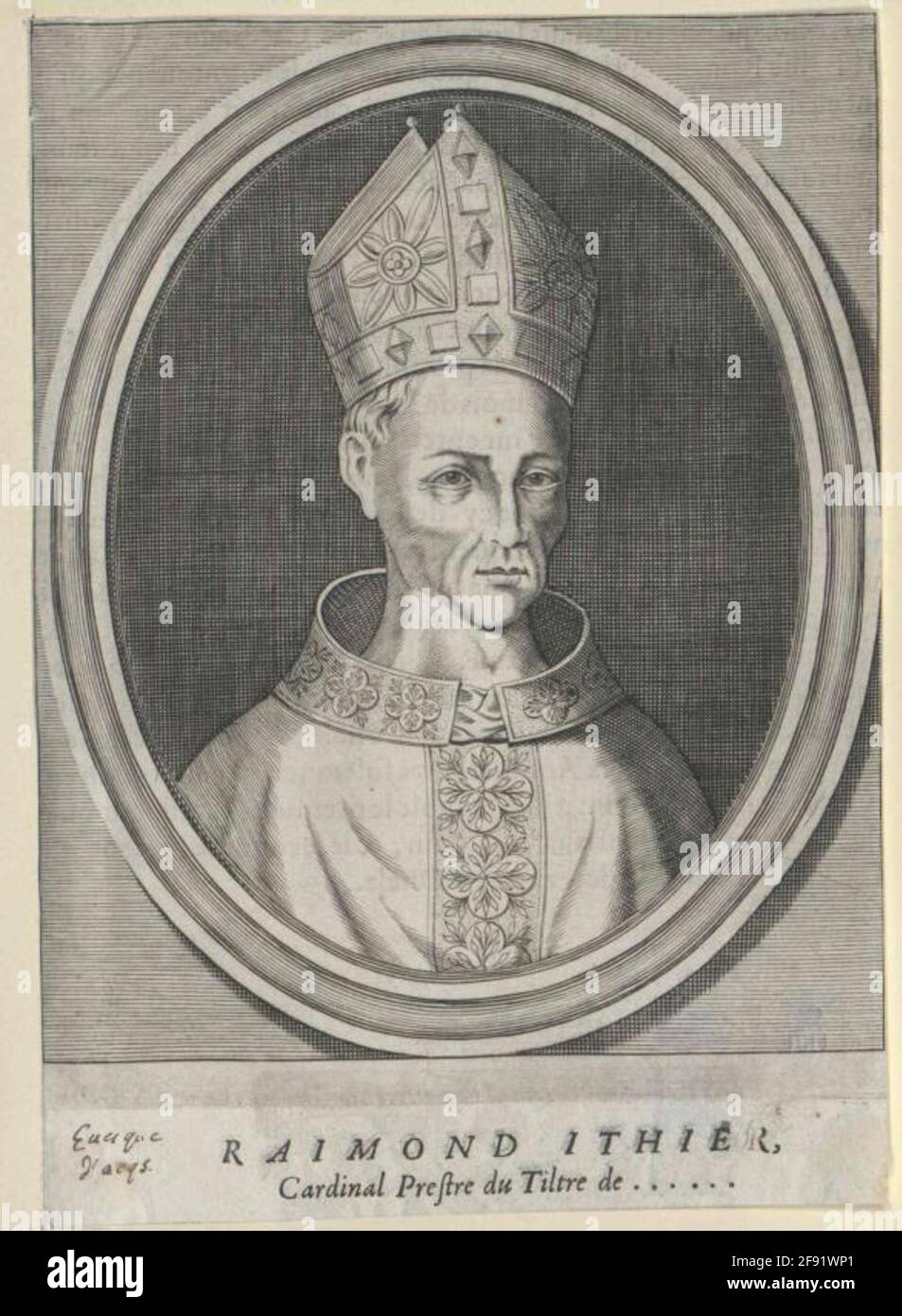 Itier hi-res stock photography and images - Alamy