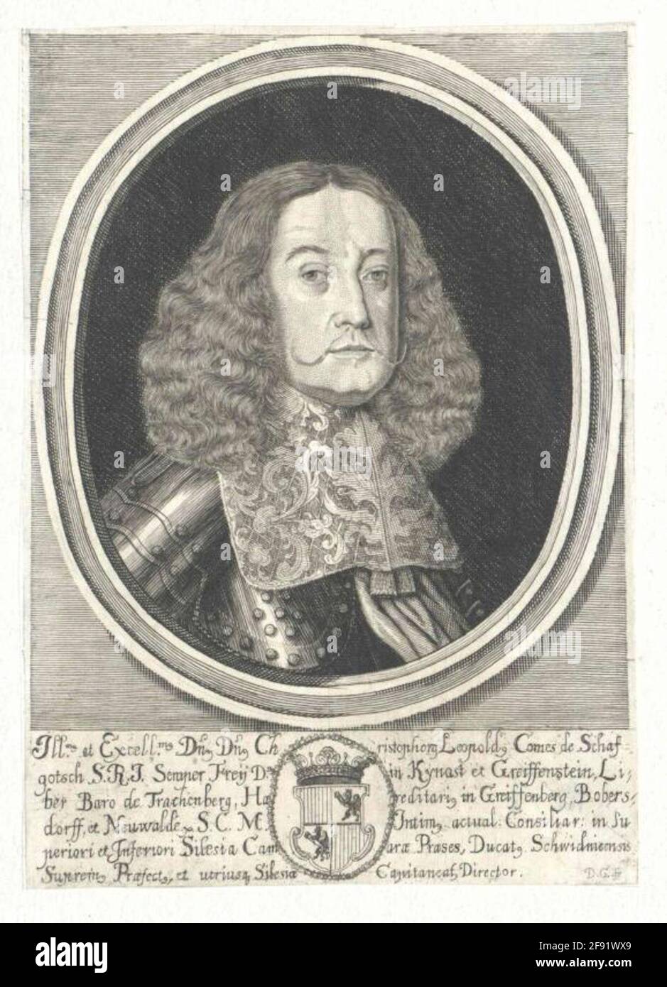 Christoph gross hi-res stock photography and images - Alamy