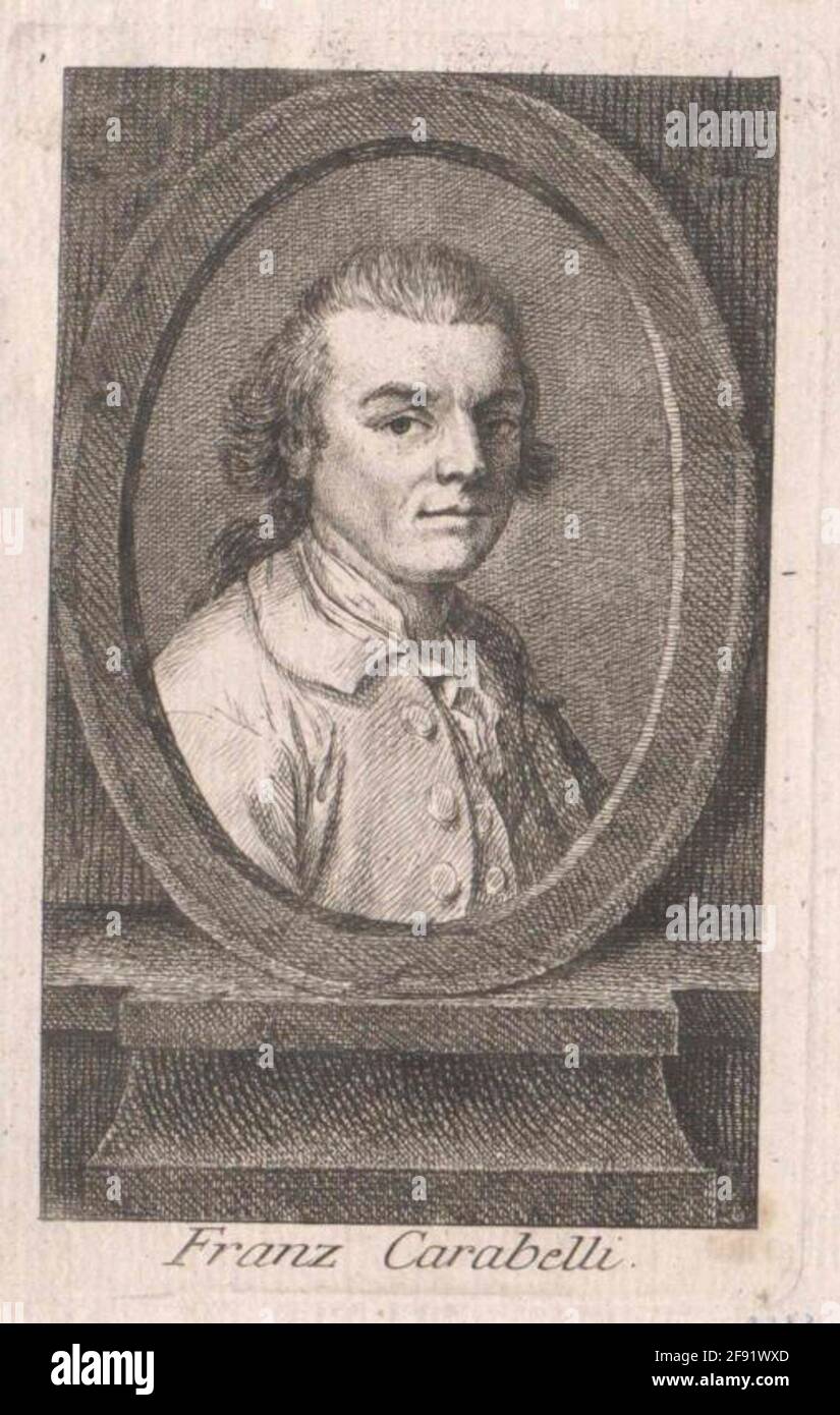 Caravelli hi-res stock photography and images - Alamy