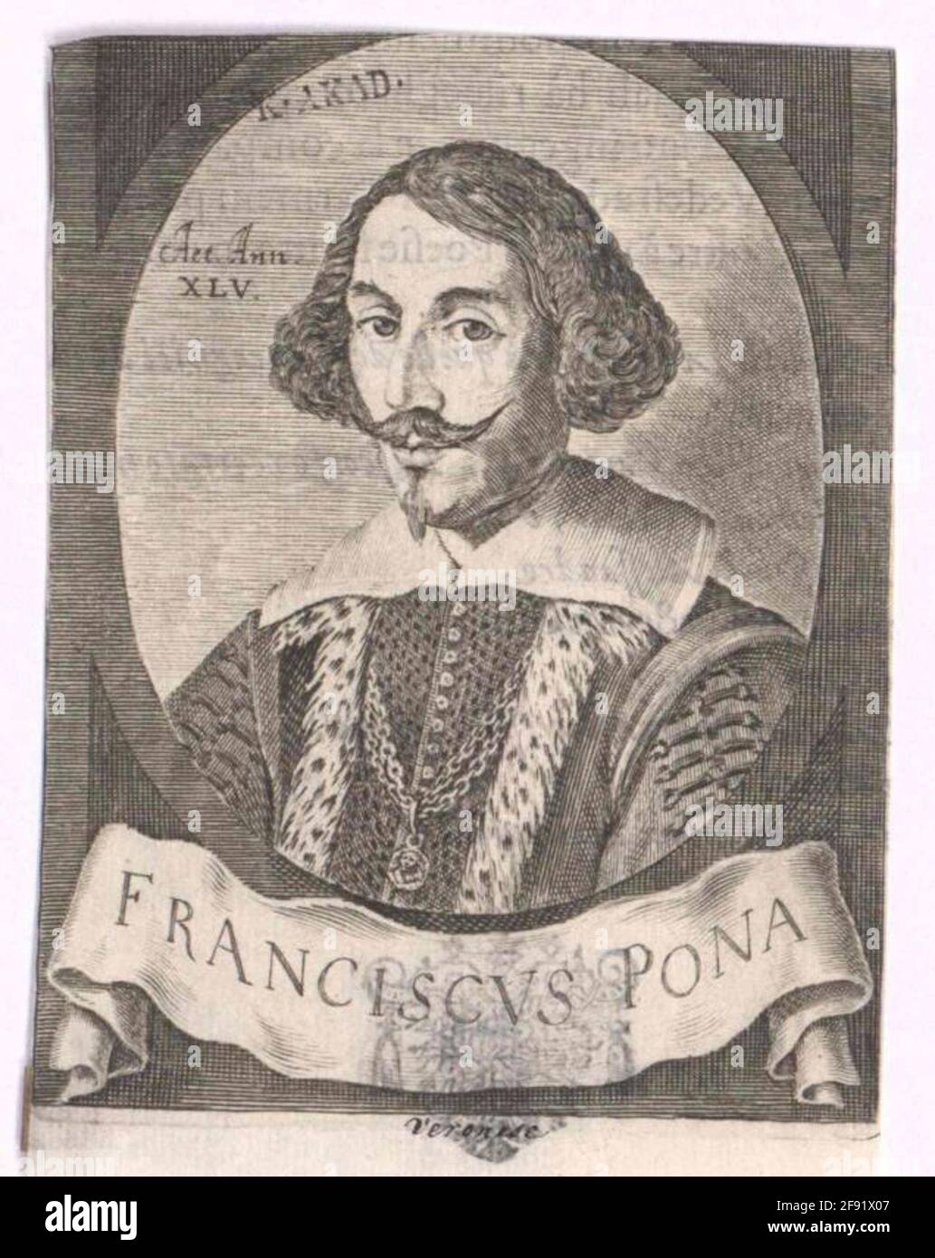 Pona hi-res stock photography and images - Alamy