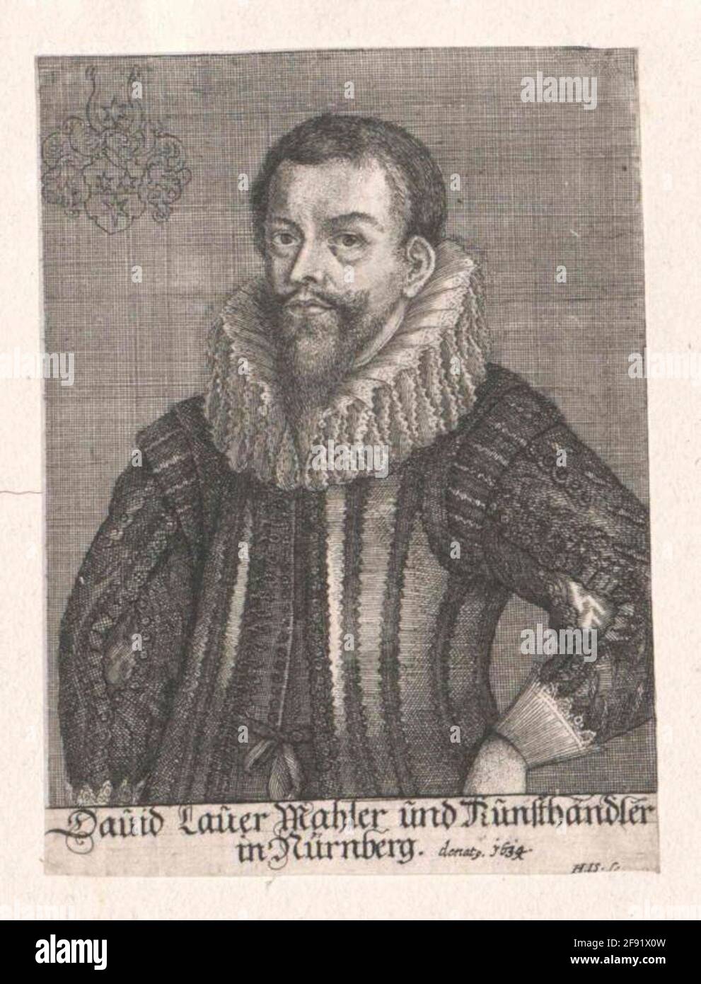 David lauer hi-res stock photography and images - Alamy