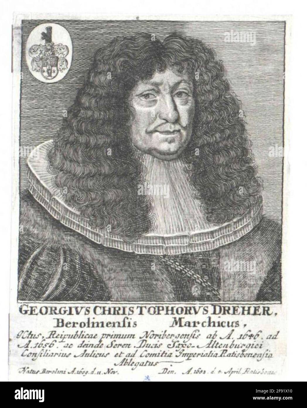 Scholar role Cut Out Stock Images & Pictures - Alamy