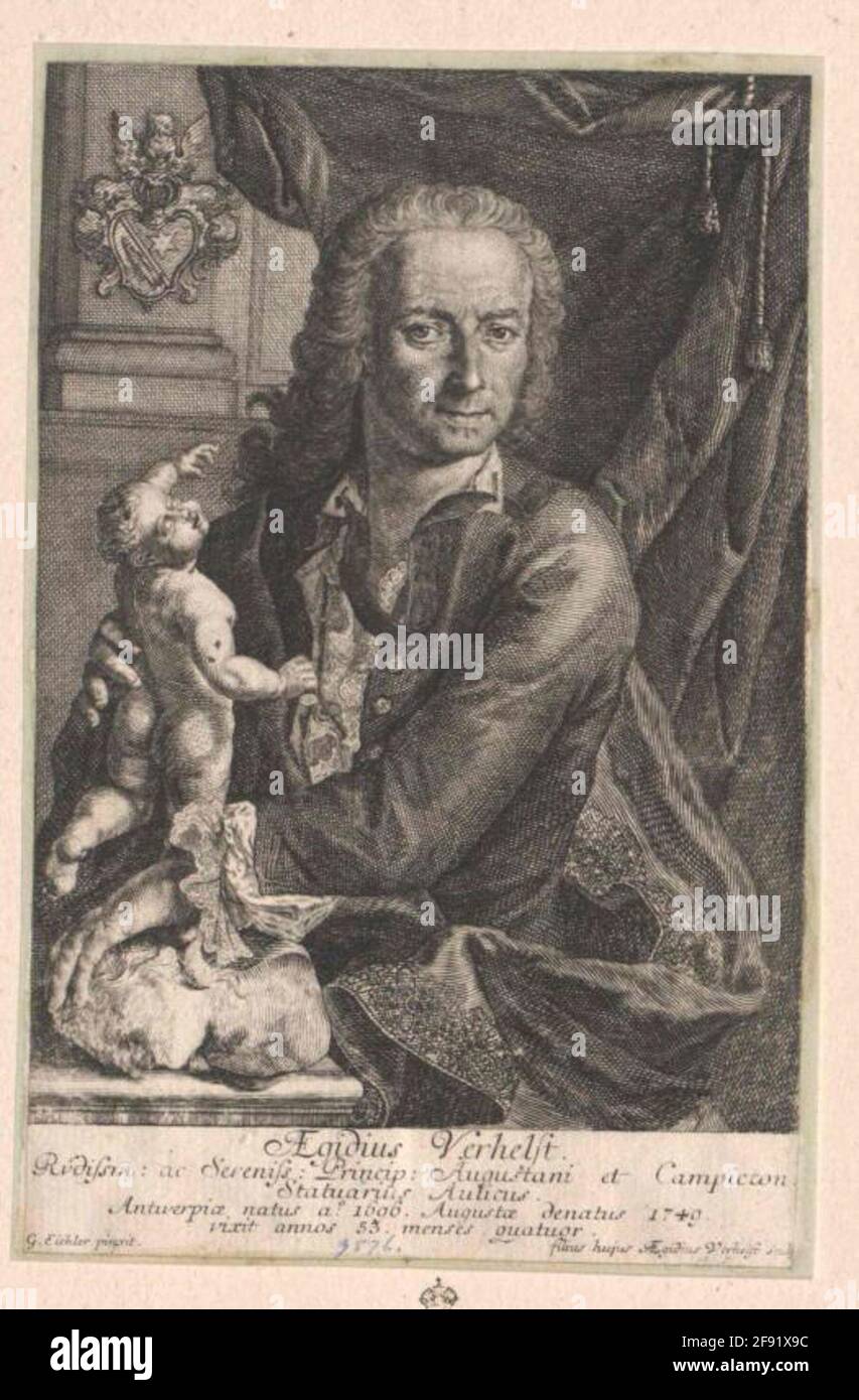 Egid hi-res stock photography and images - Alamy