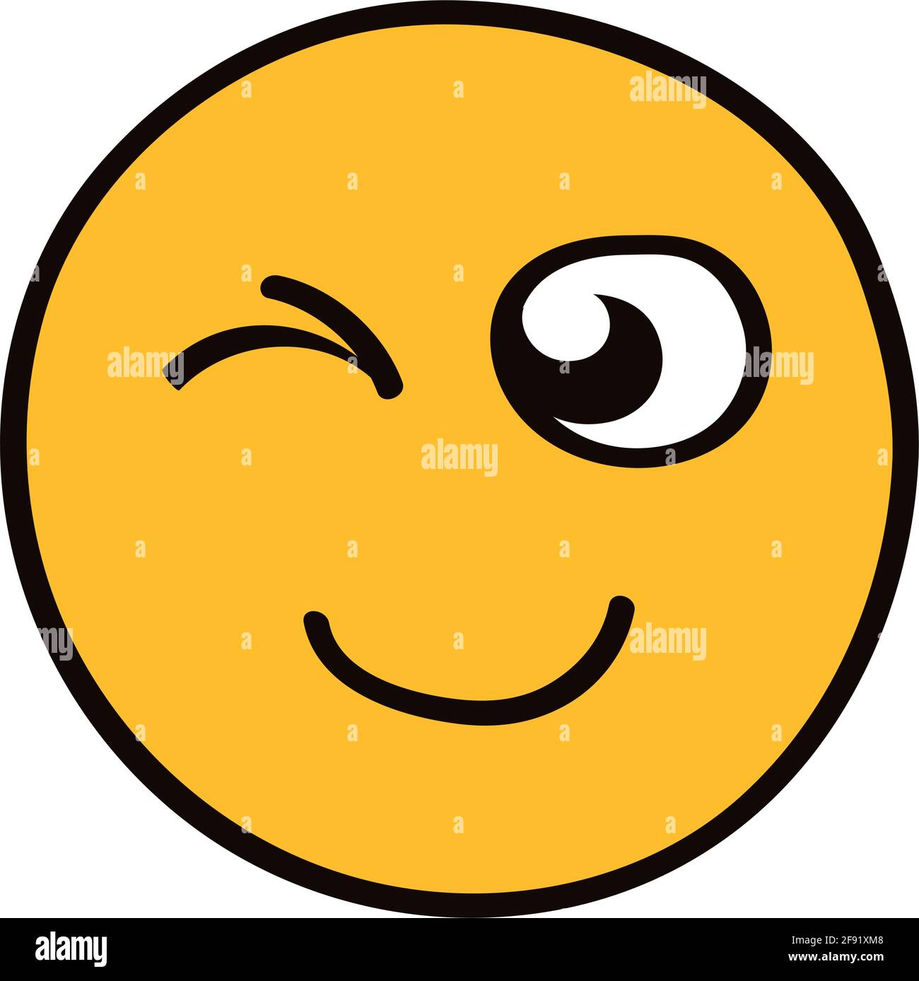 His accomplice Cut Out Stock Images & Pictures - Alamy