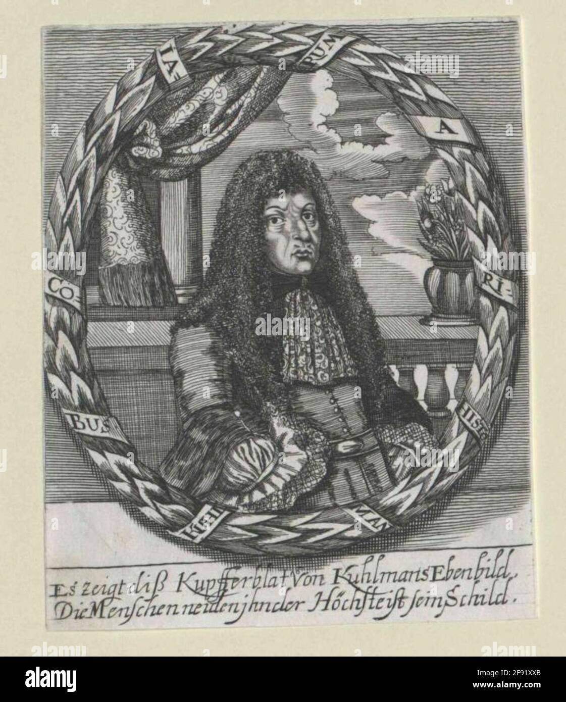 Kuhlmann hi-res stock photography and images - Alamy