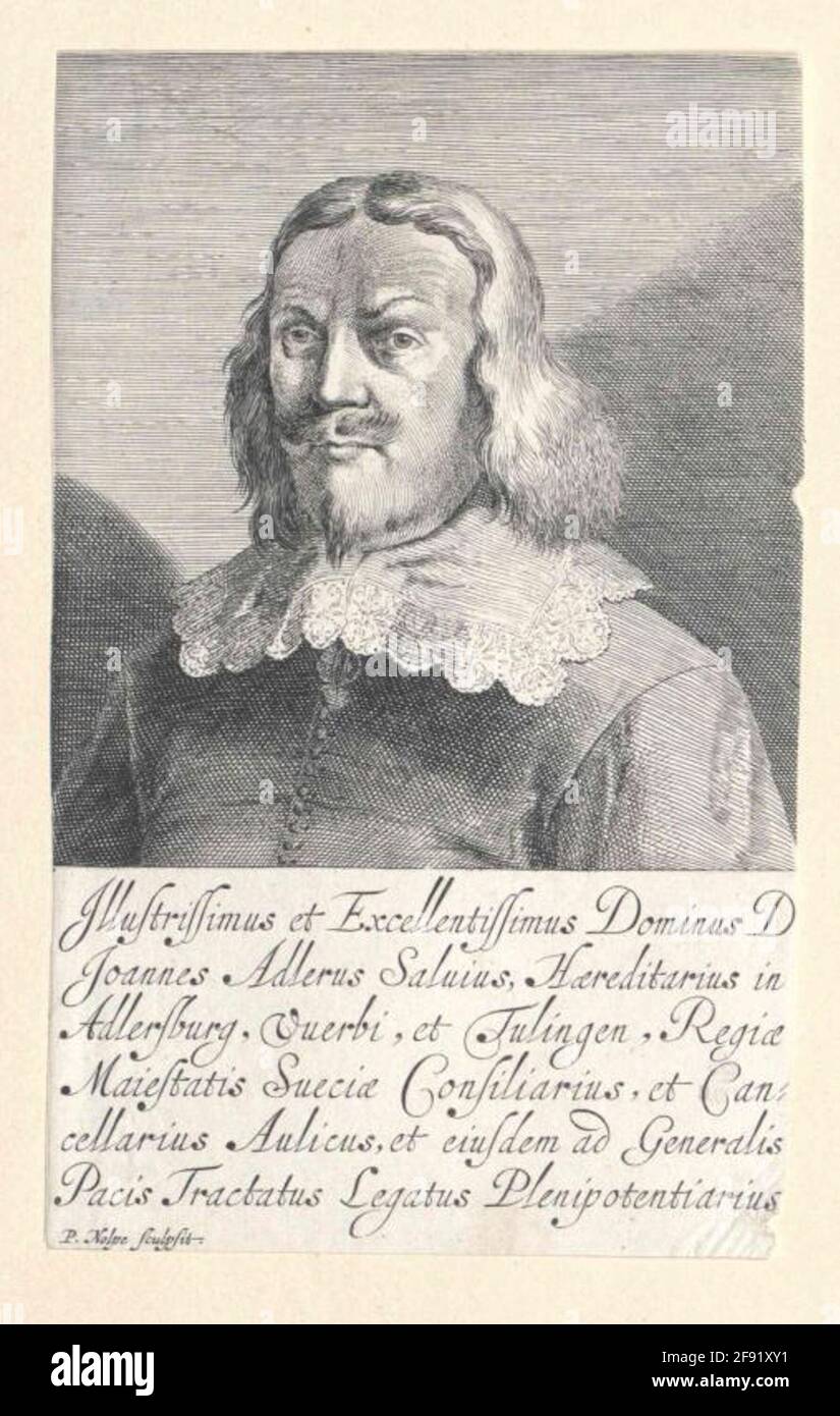 Waesberge abraham hi-res stock photography and images - Alamy