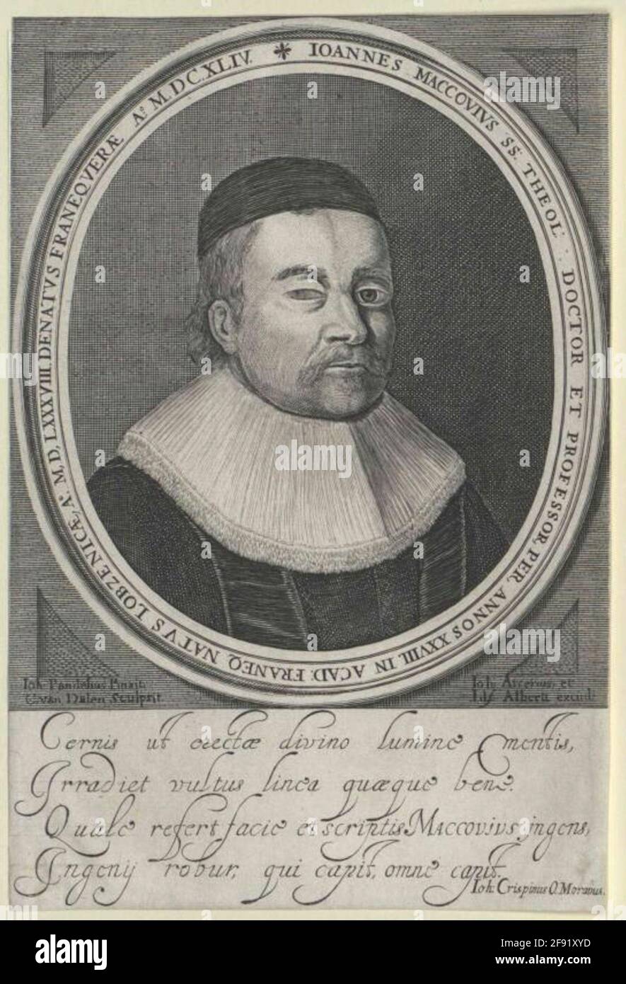 Makowski hi-res stock photography and images - Alamy