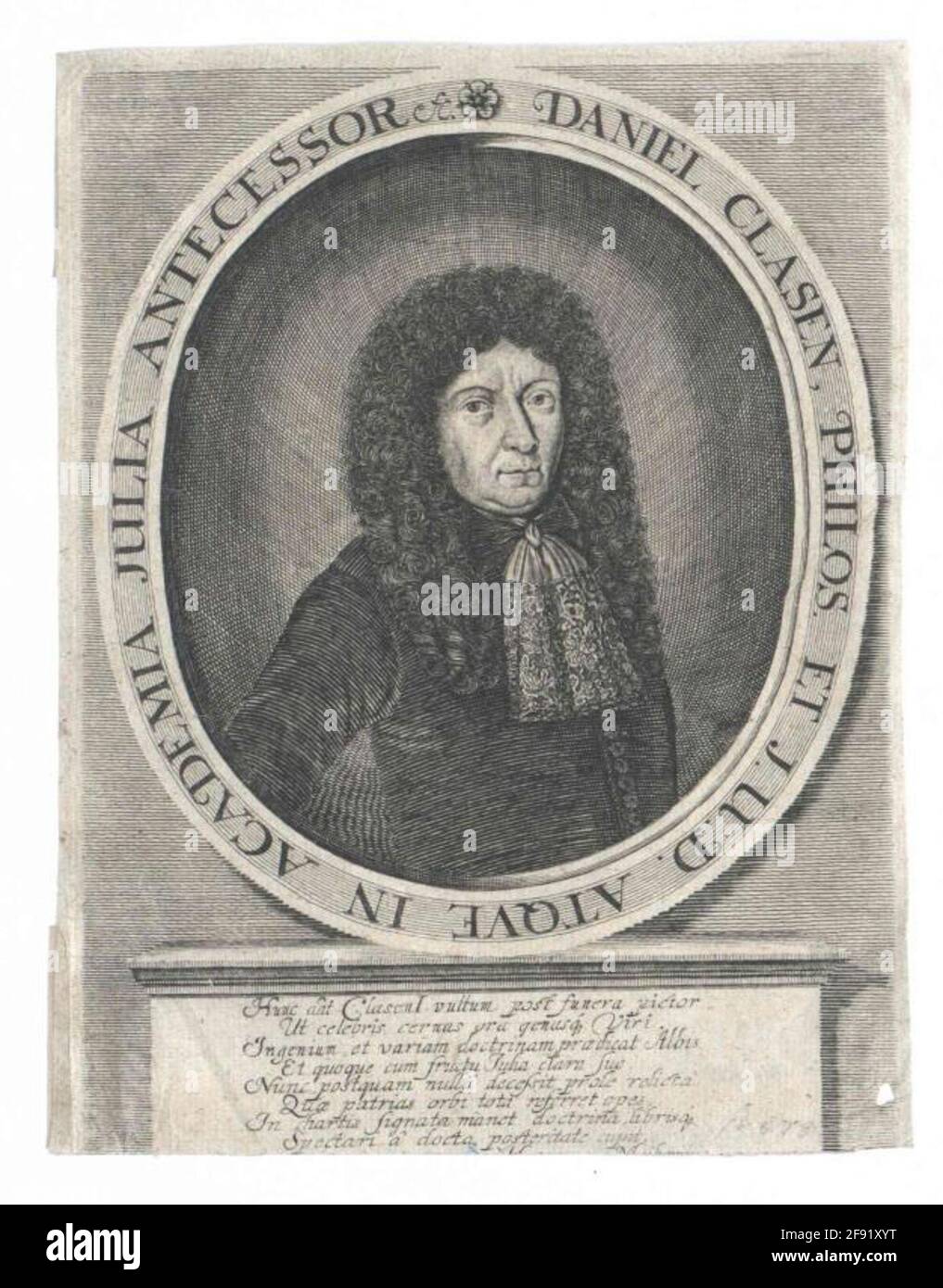 Clasen hi-res stock photography and images - Alamy