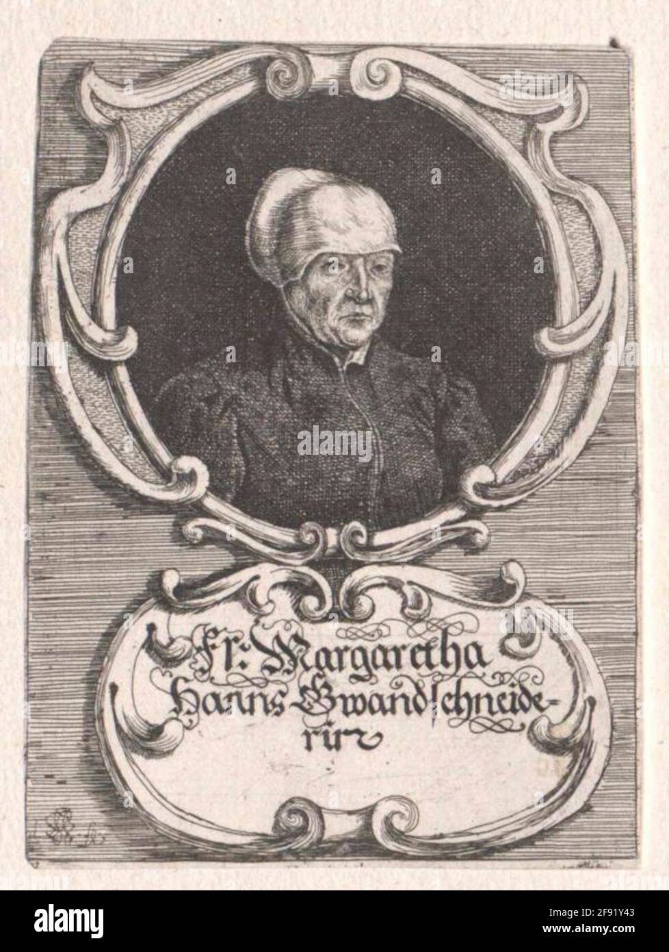 Gauch hi-res stock photography and images - Alamy