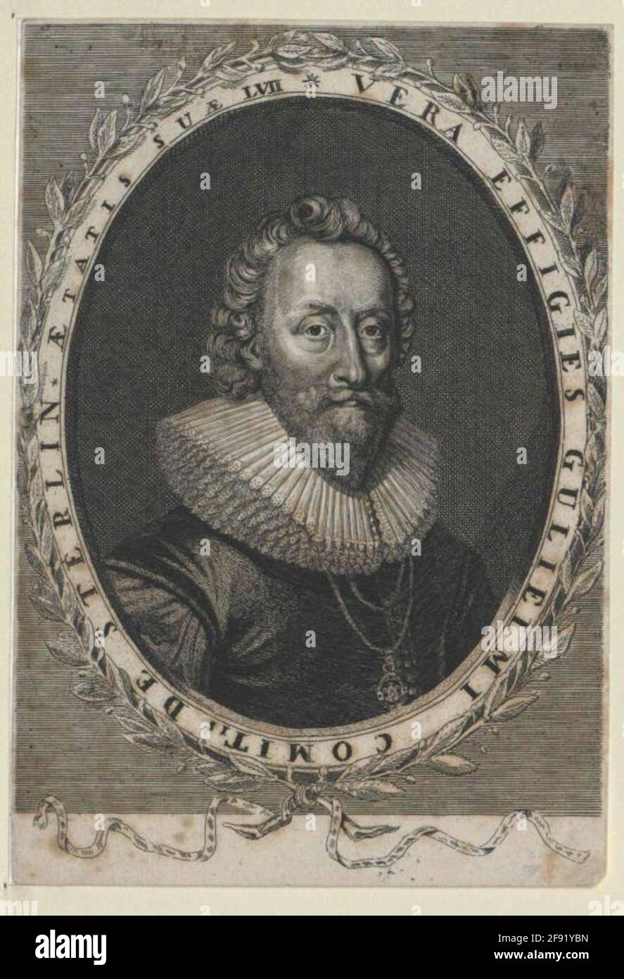 William alexander earl stirling hi-res stock photography and images - Alamy