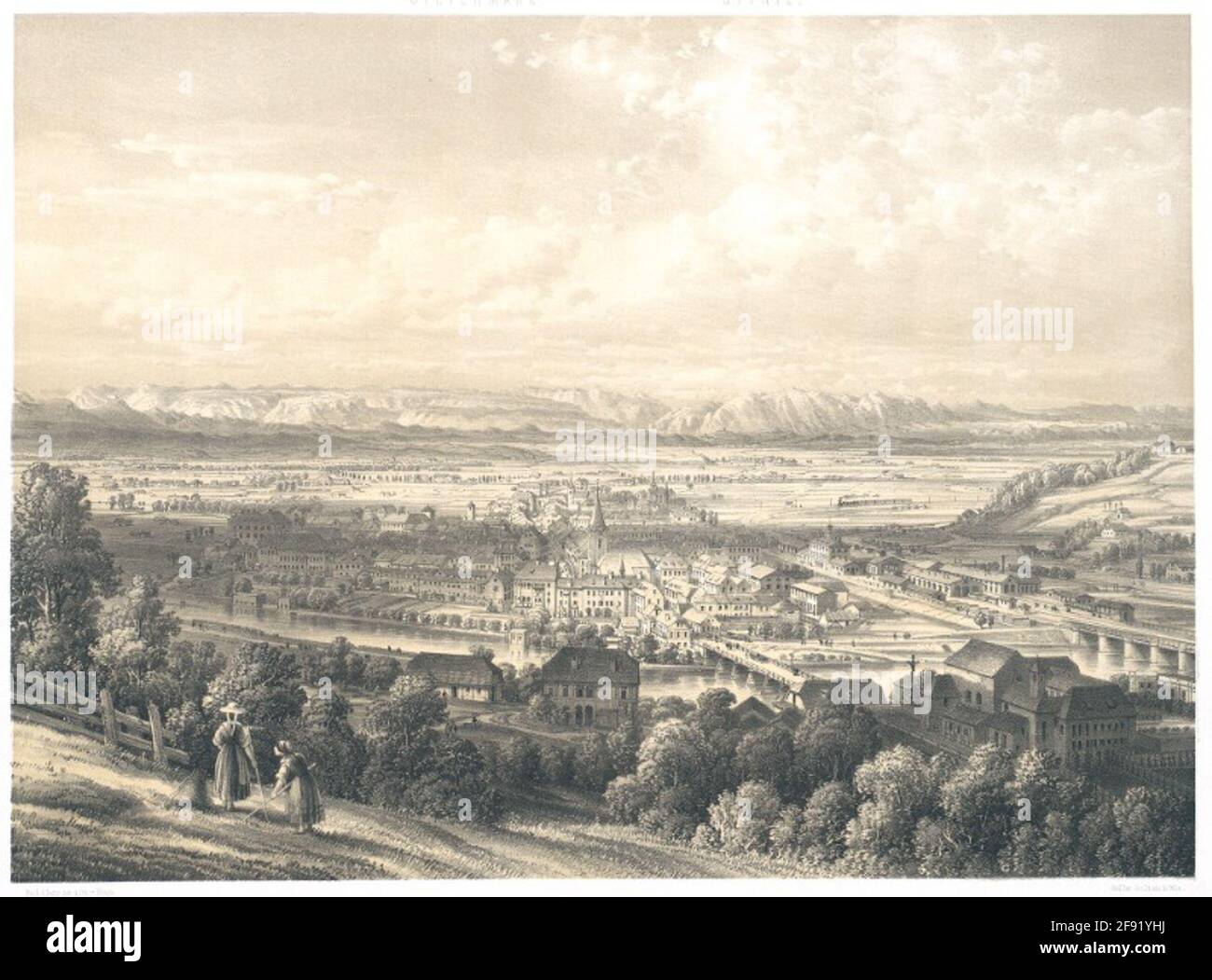 Cilli hi-res stock photography and images - Alamy