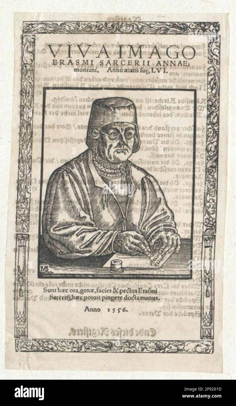 Brosamer hi-res stock photography and images - Alamy